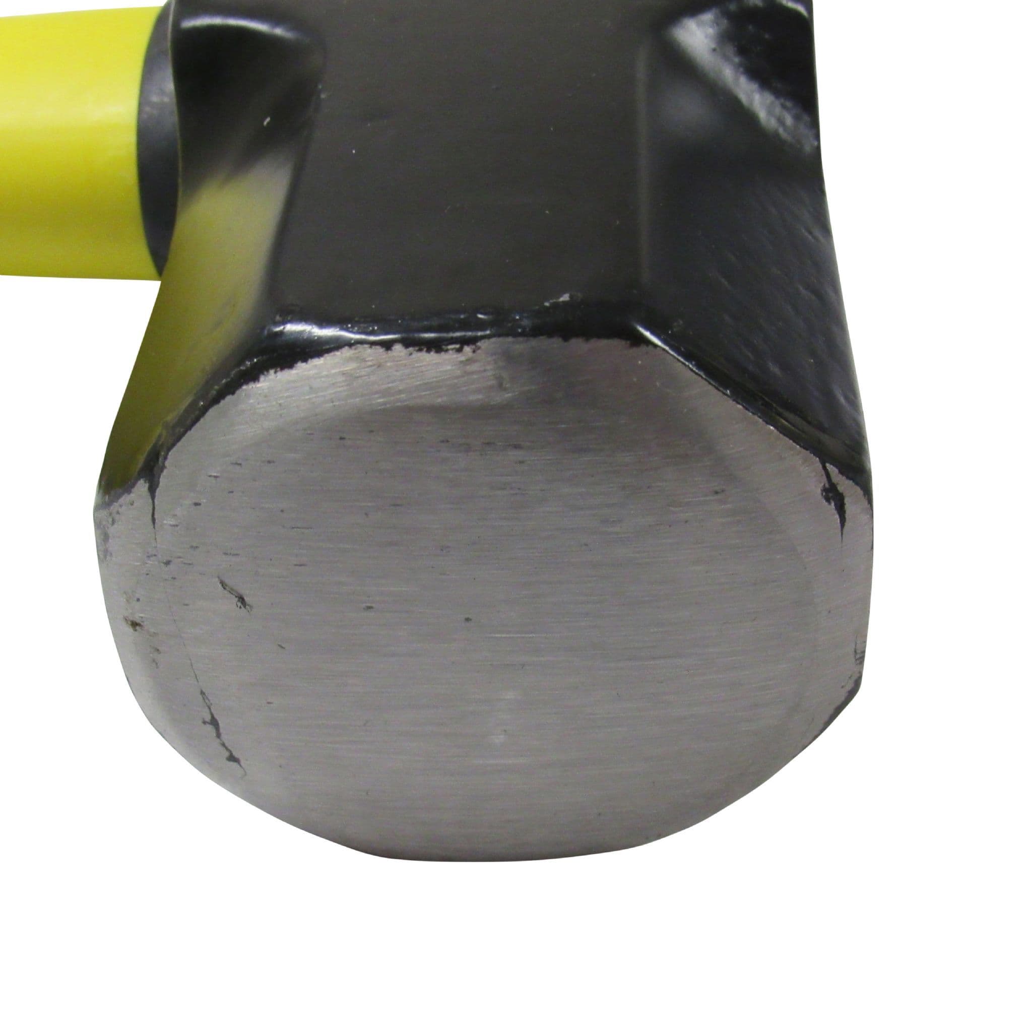 Sledge Hammer with Fibreglass Shaft | SecureFix Direct