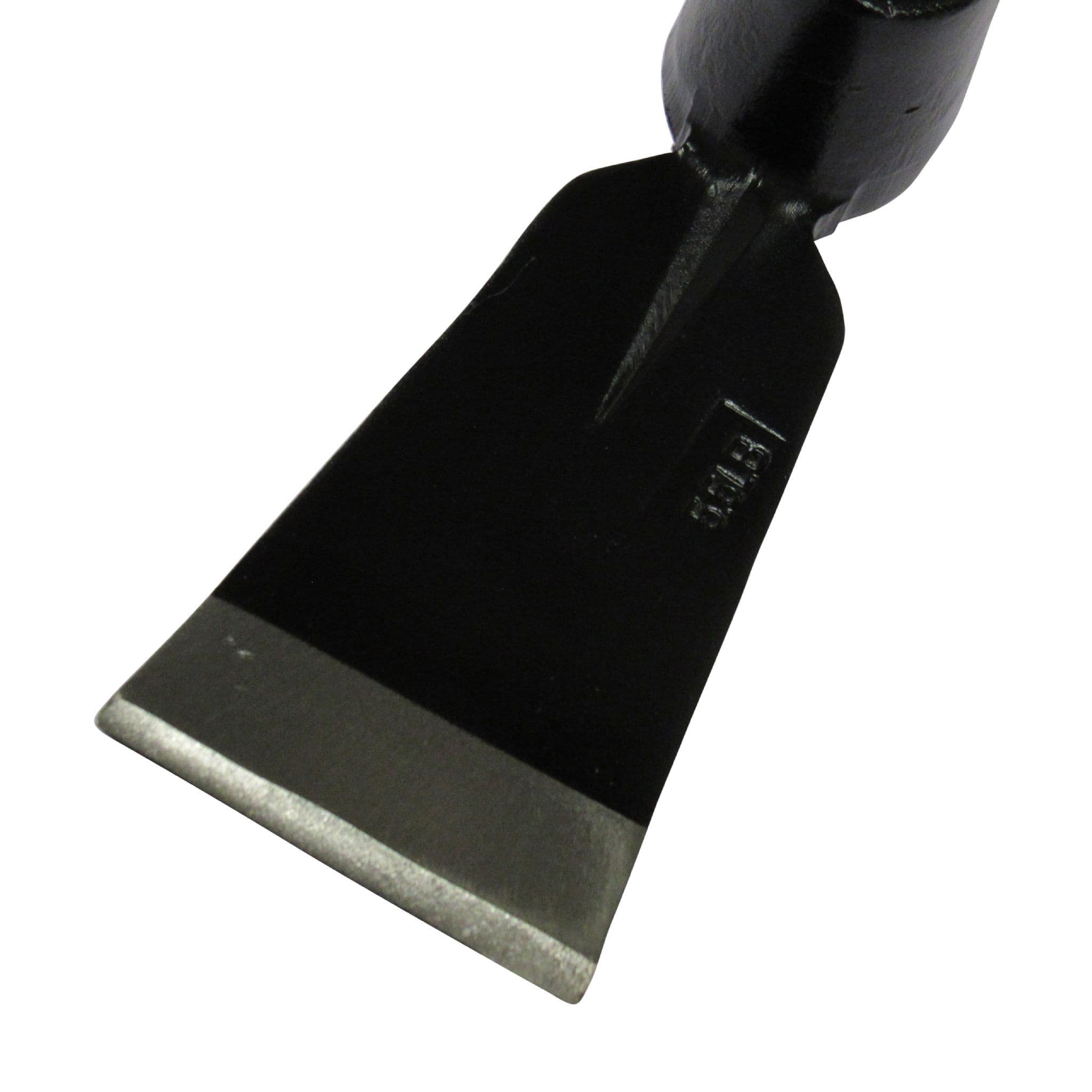 5.5LB 7LB Pick Axe & Fibreglass Handle | SecureFix Direct