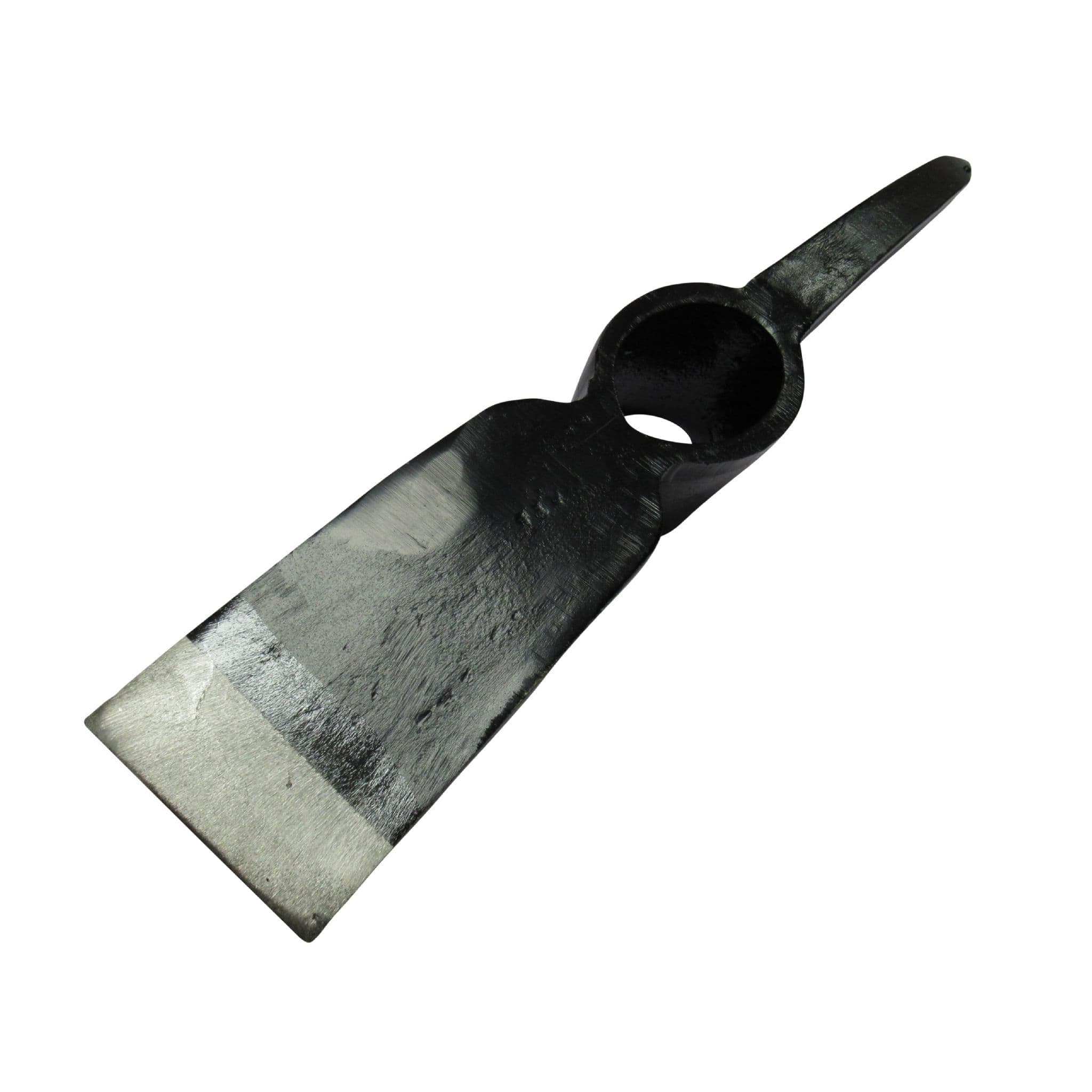 5.5LB 7LB Pick Axe & Fibreglass Handle | SecureFix Direct