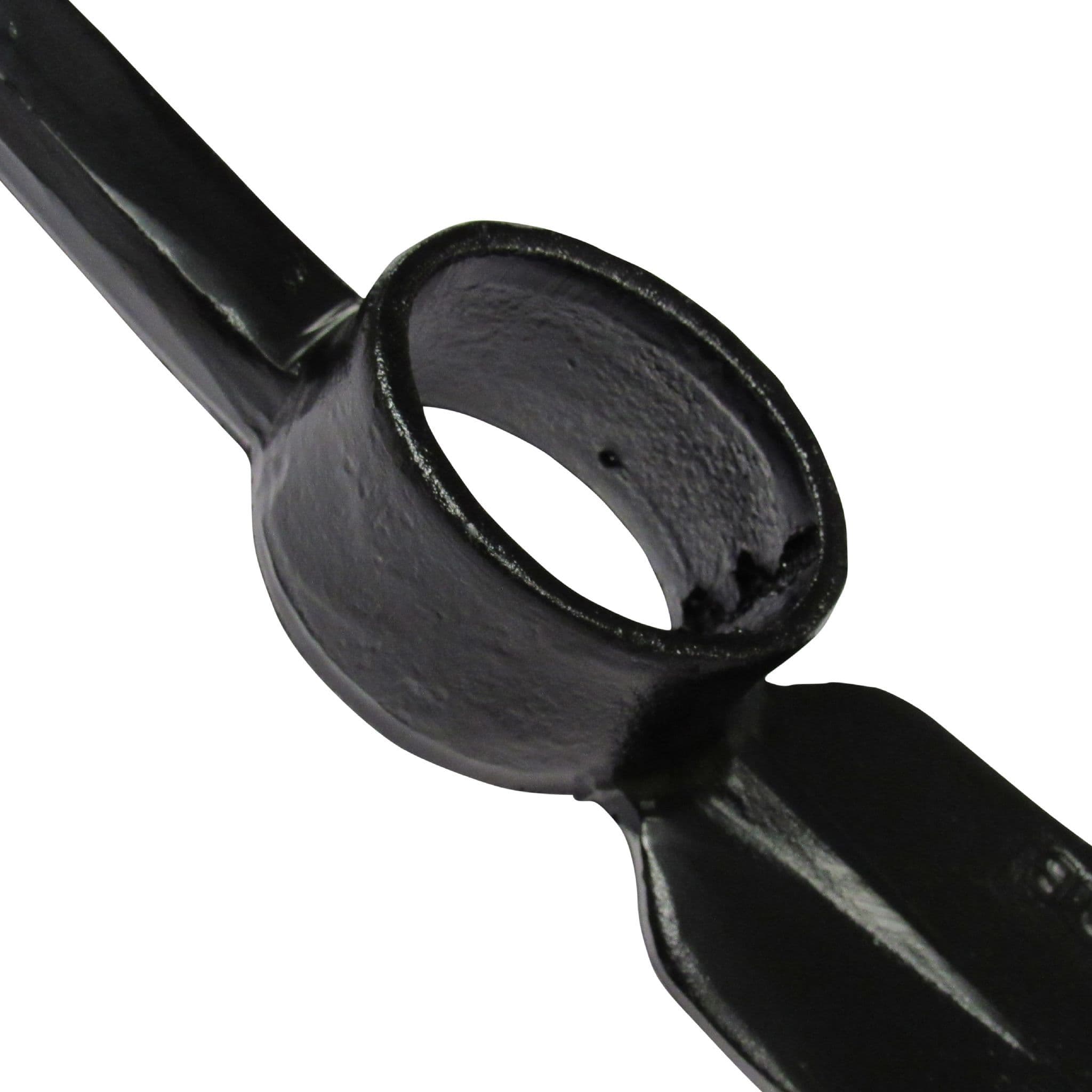 5.5LB 7LB Pick Axe & Fibreglass Handle | SecureFix Direct