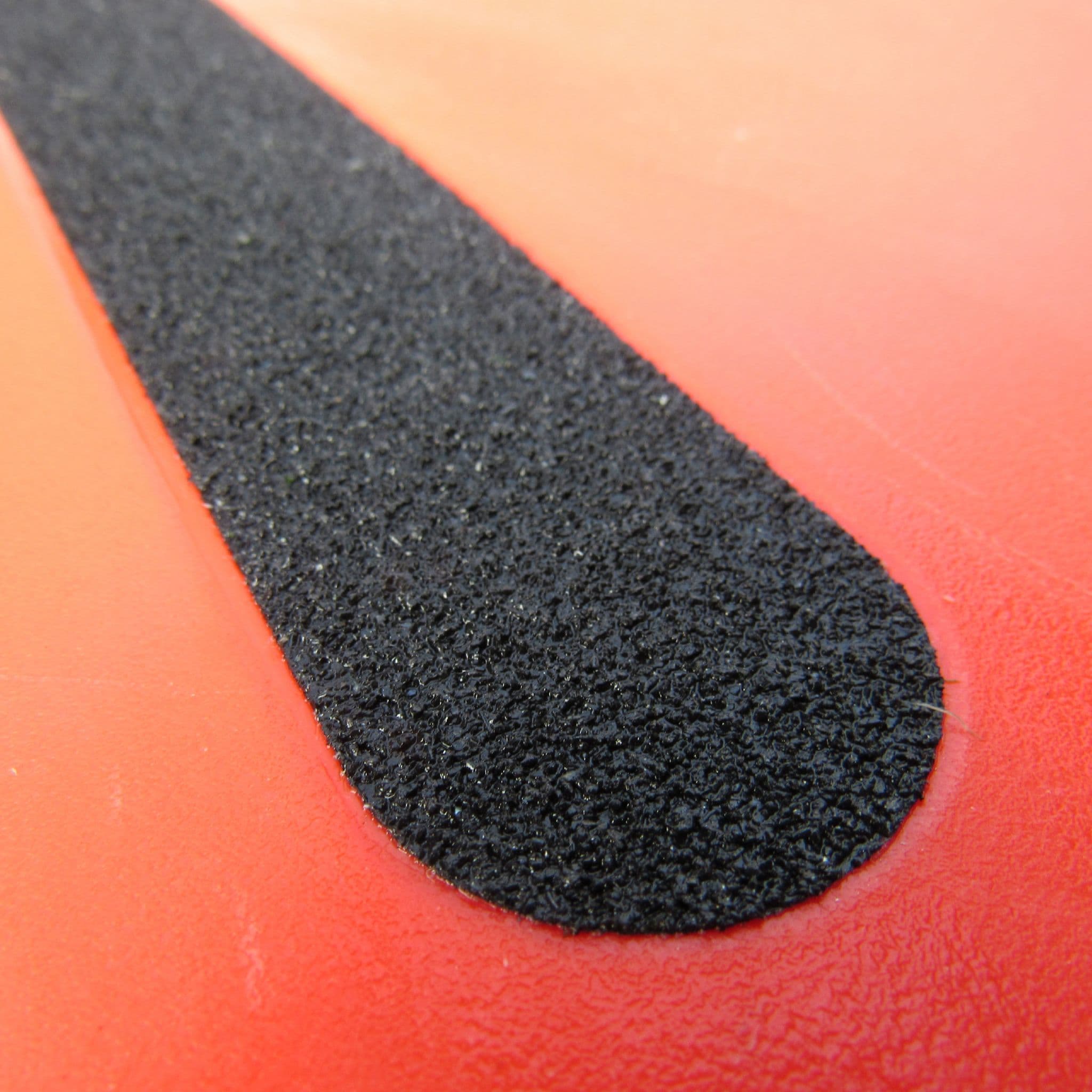 Safety Step 250KG | SecureFix Direct