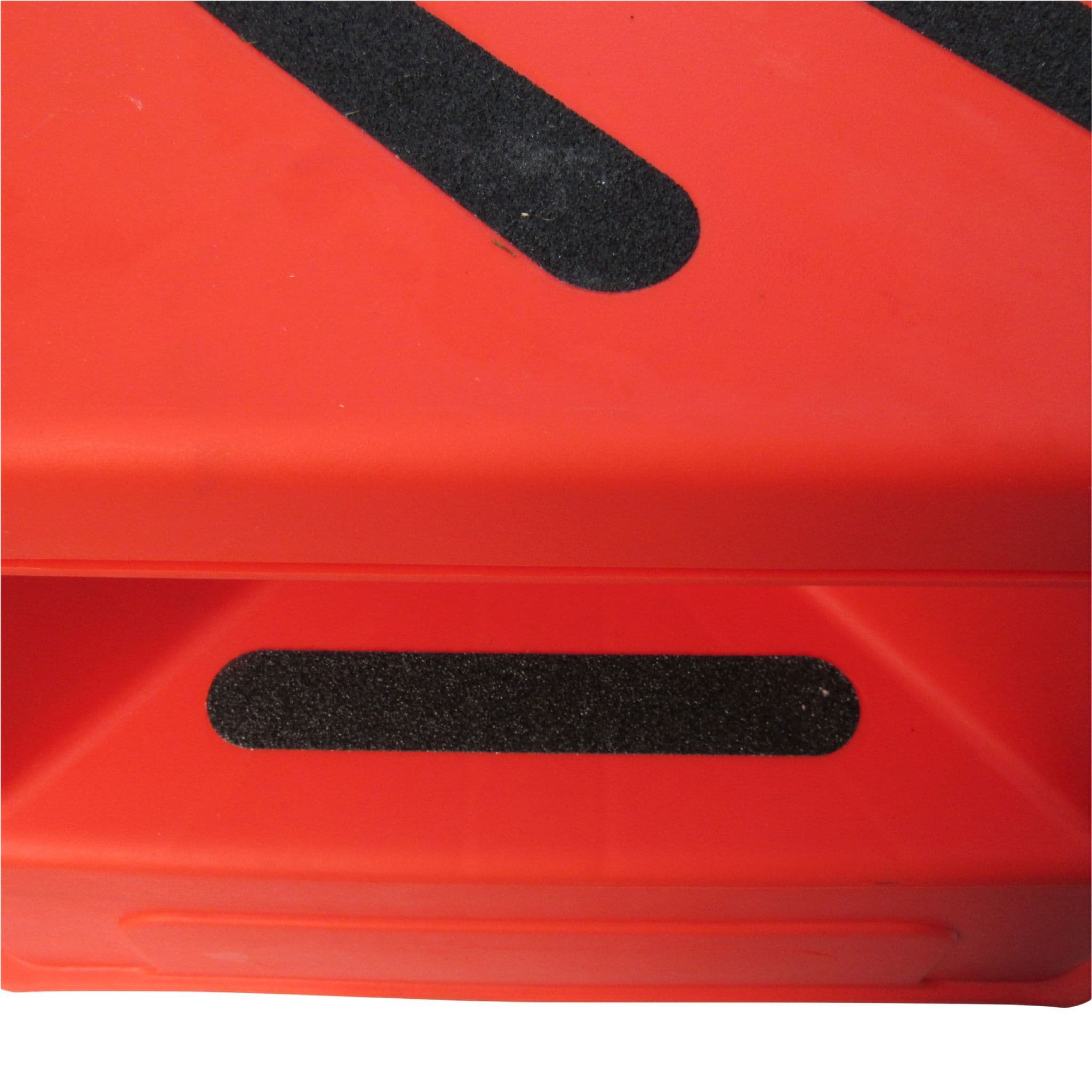 Safety Step 250KG | SecureFix Direct