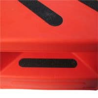 Safety Step 250KG | SecureFix Direct