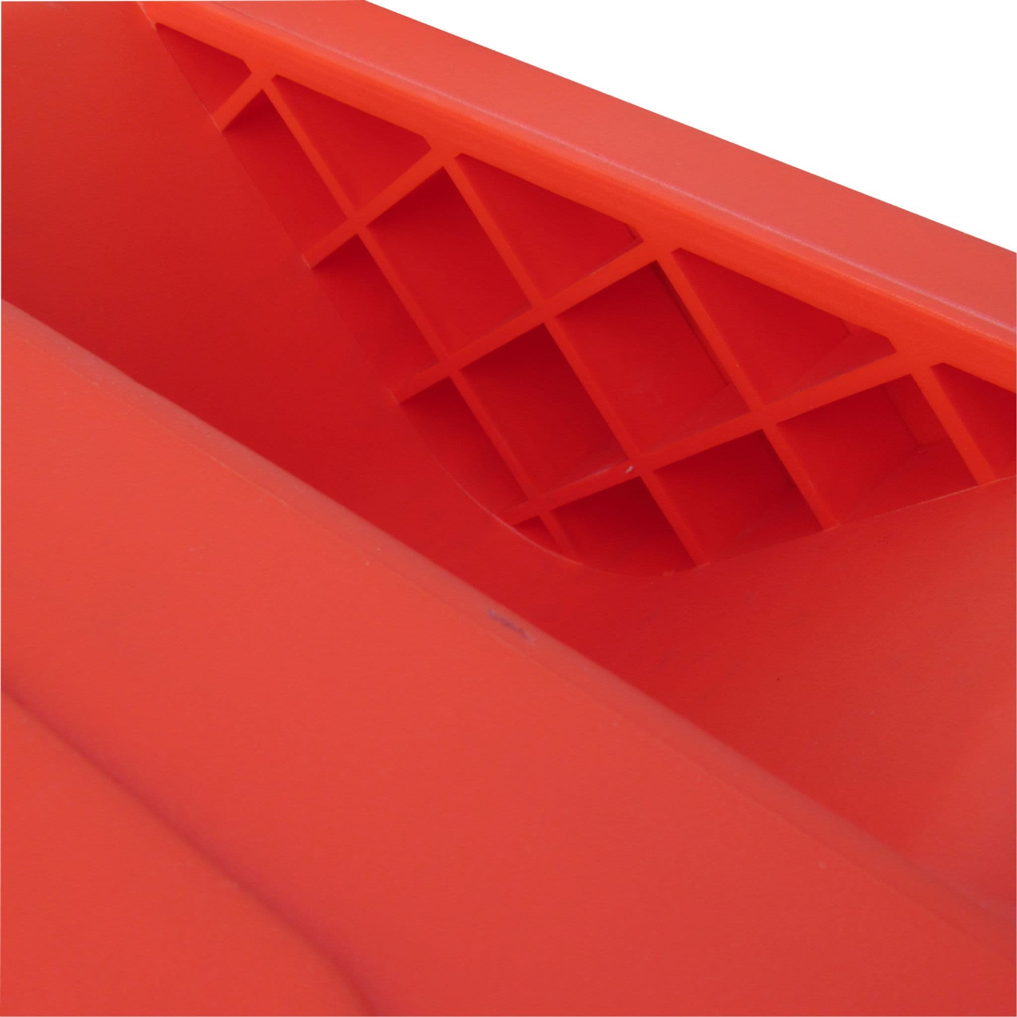 Safety Step 250KG | SecureFix Direct