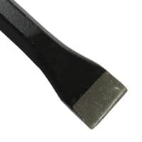 Long Heavy Duty Wrecker Bar | SecureFix Direct