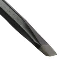 Long Heavy Duty Wrecker Bar | SecureFix Direct