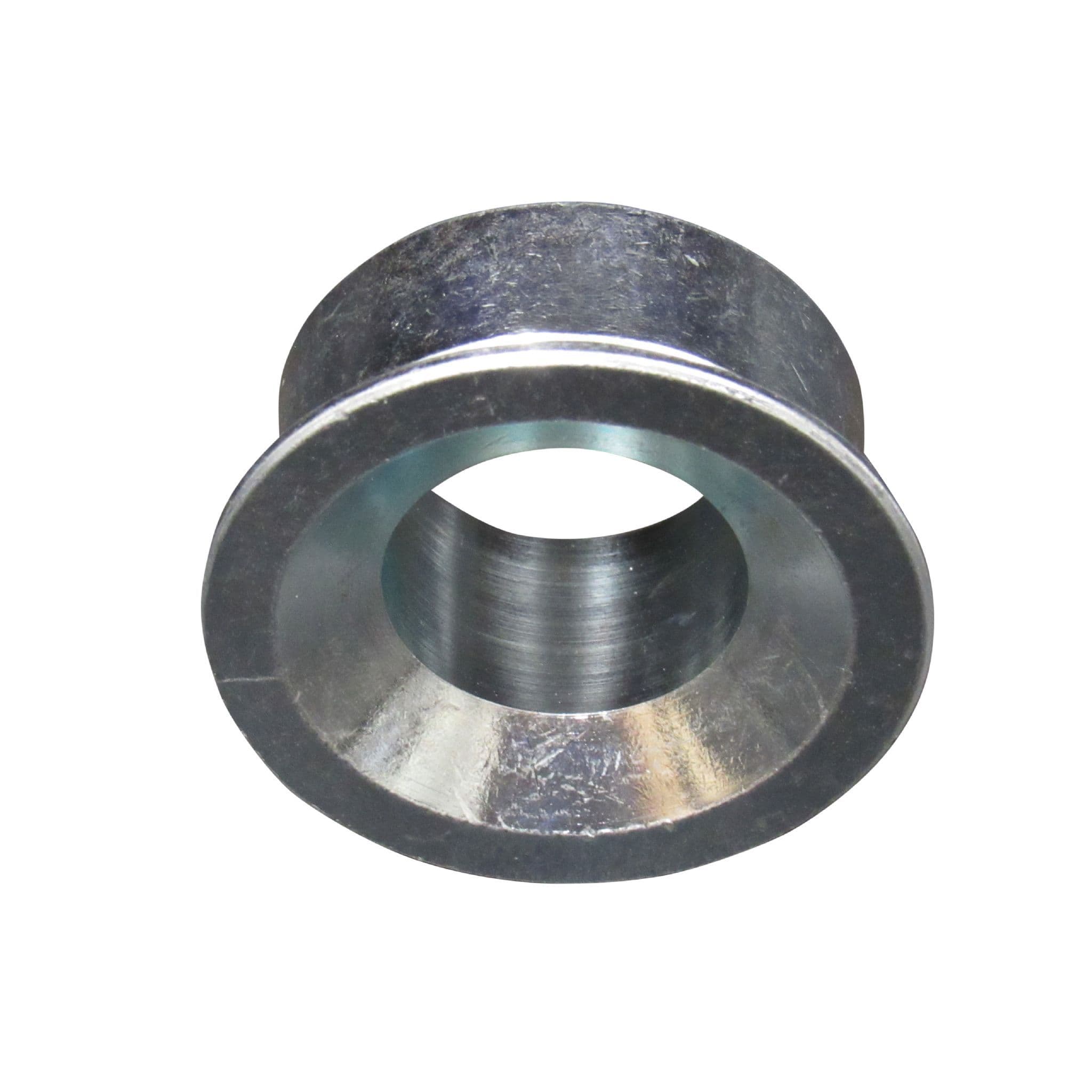 Hitch Eye Bush - Towing Trailer Conversion From Ball Eye To Pin Convert ...