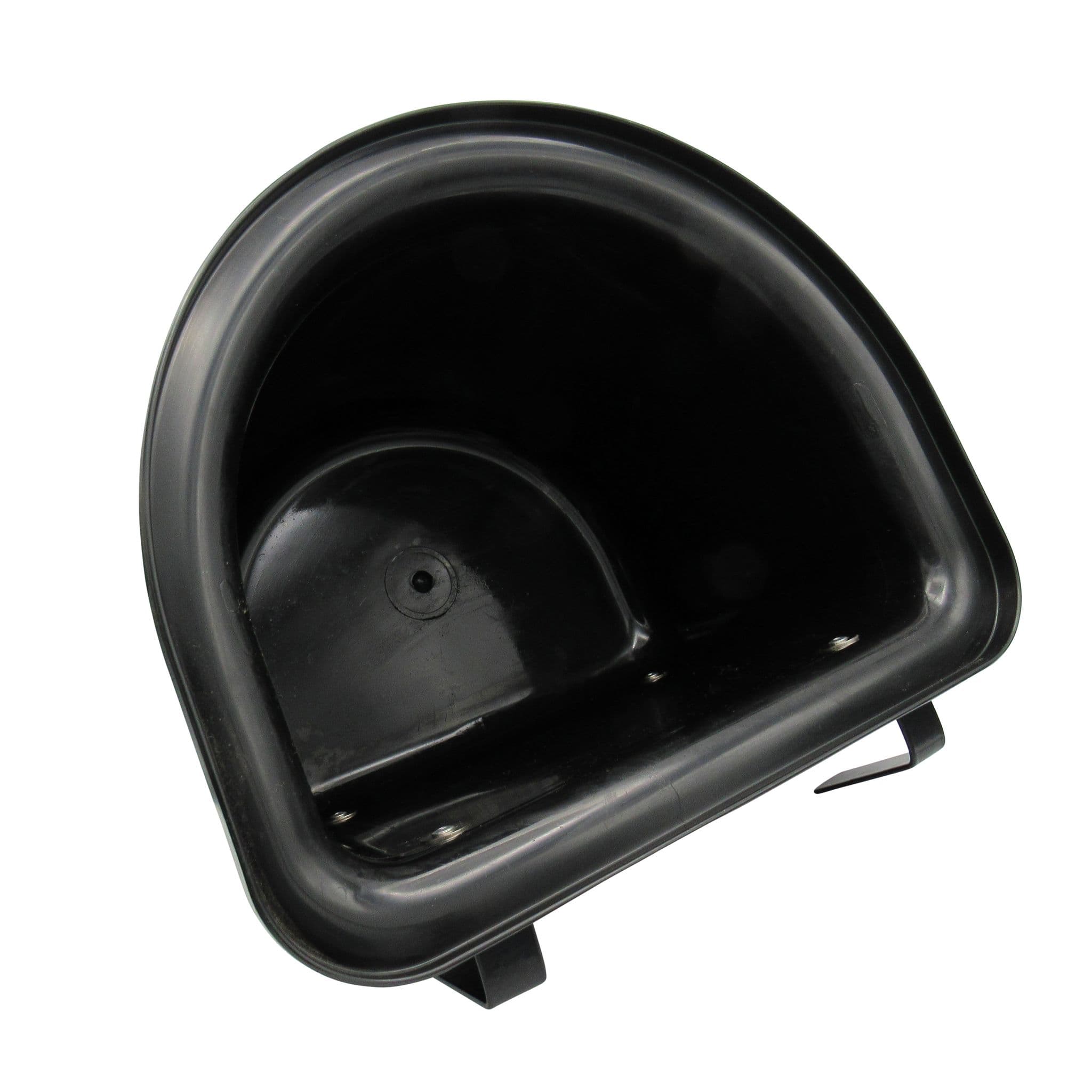 Portable Hook Over Horse Feed Manger | Securefix Direct