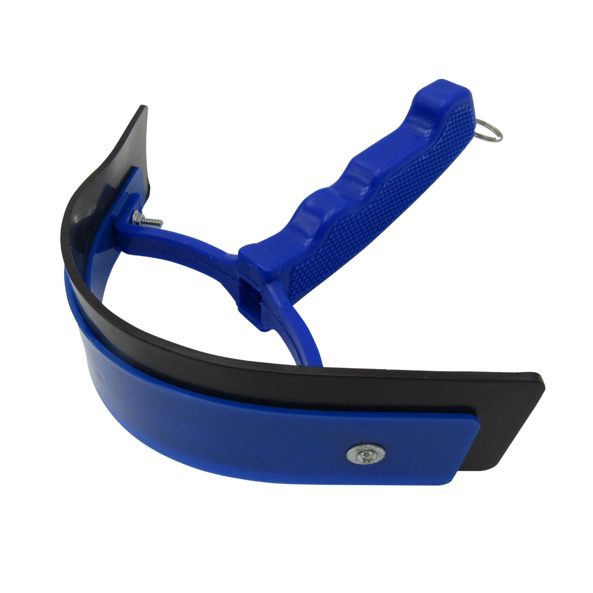 Horse Sweat Scraper Equestrian | SecureFix Direct