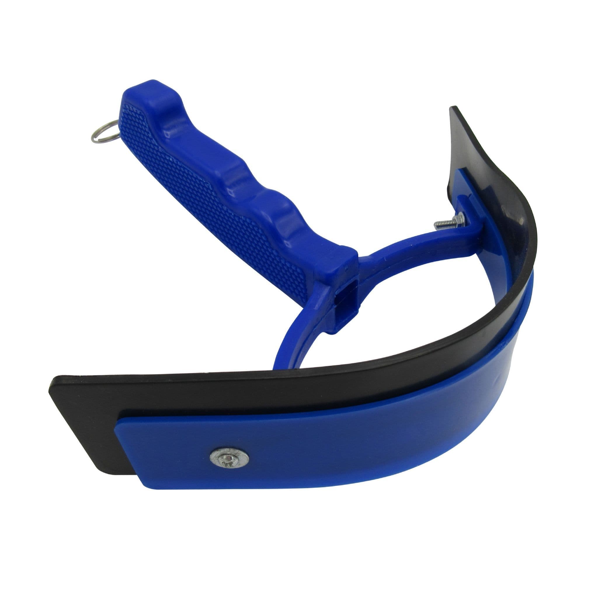 Horse Sweat Scraper Equestrian | SecureFix Direct
