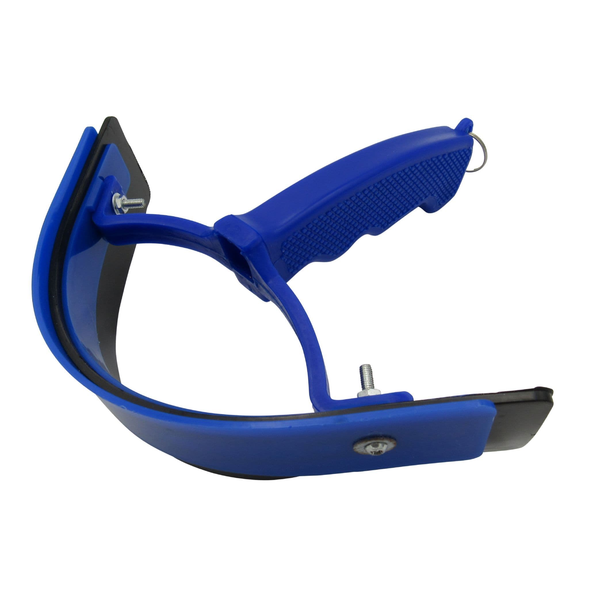 Horse Sweat Scraper Equestrian | SecureFix Direct