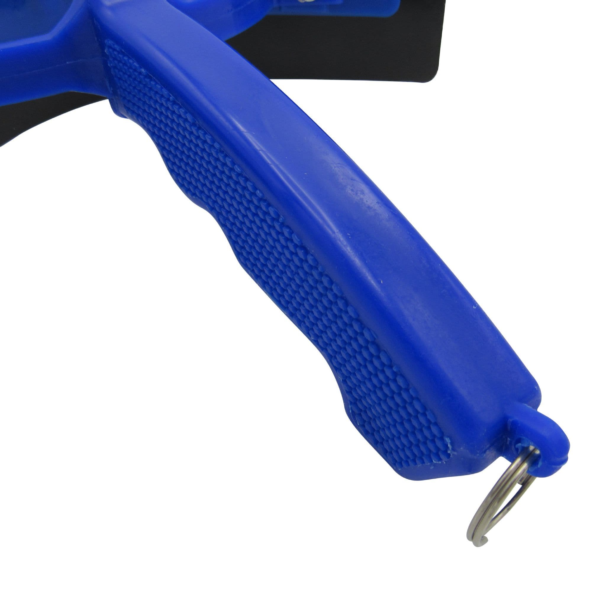 Horse Sweat Scraper Equestrian | SecureFix Direct