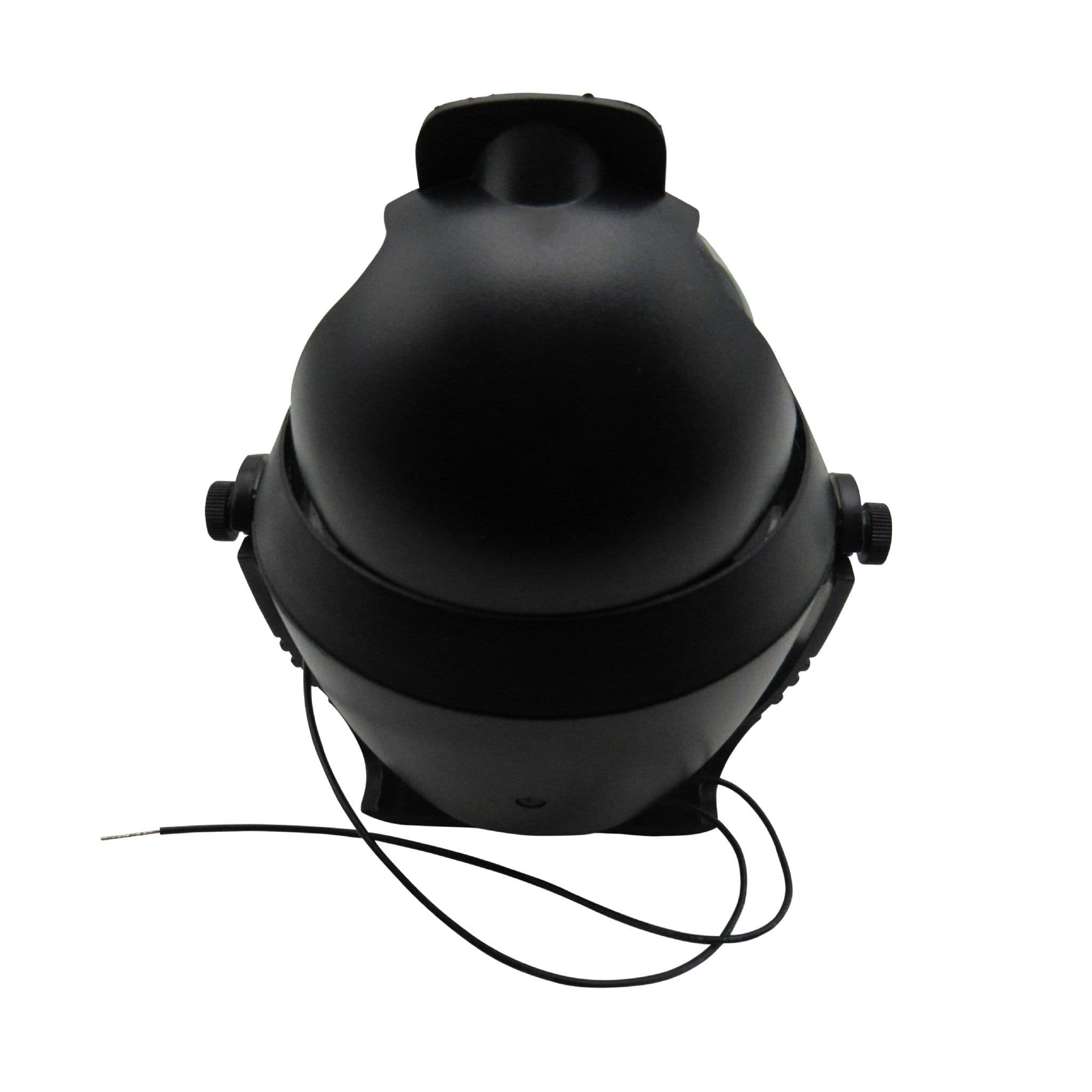 Mounted Marine Illuminated Compass | SecureFix Direct