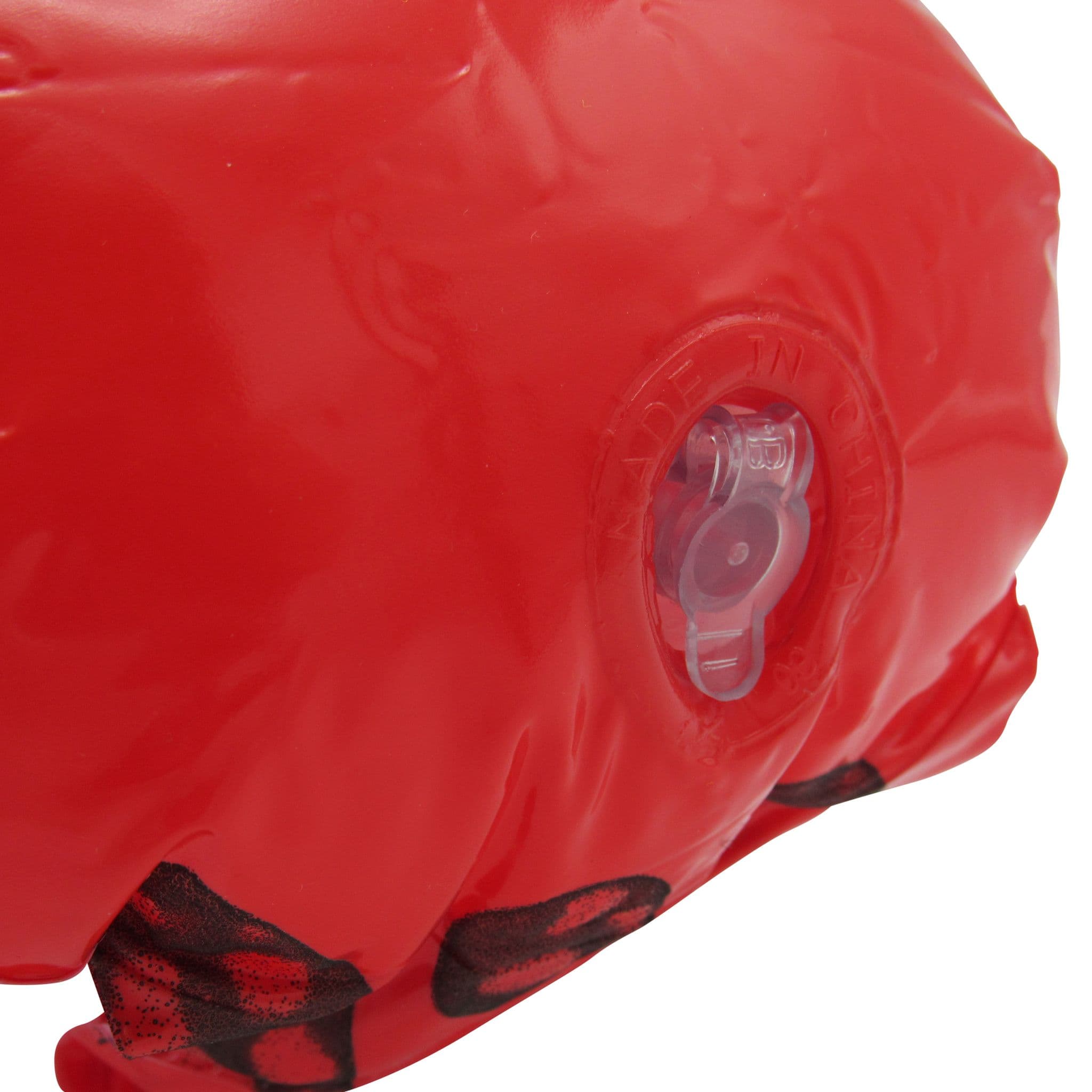 Inflatable Children Armband Floats | Securefix Direct