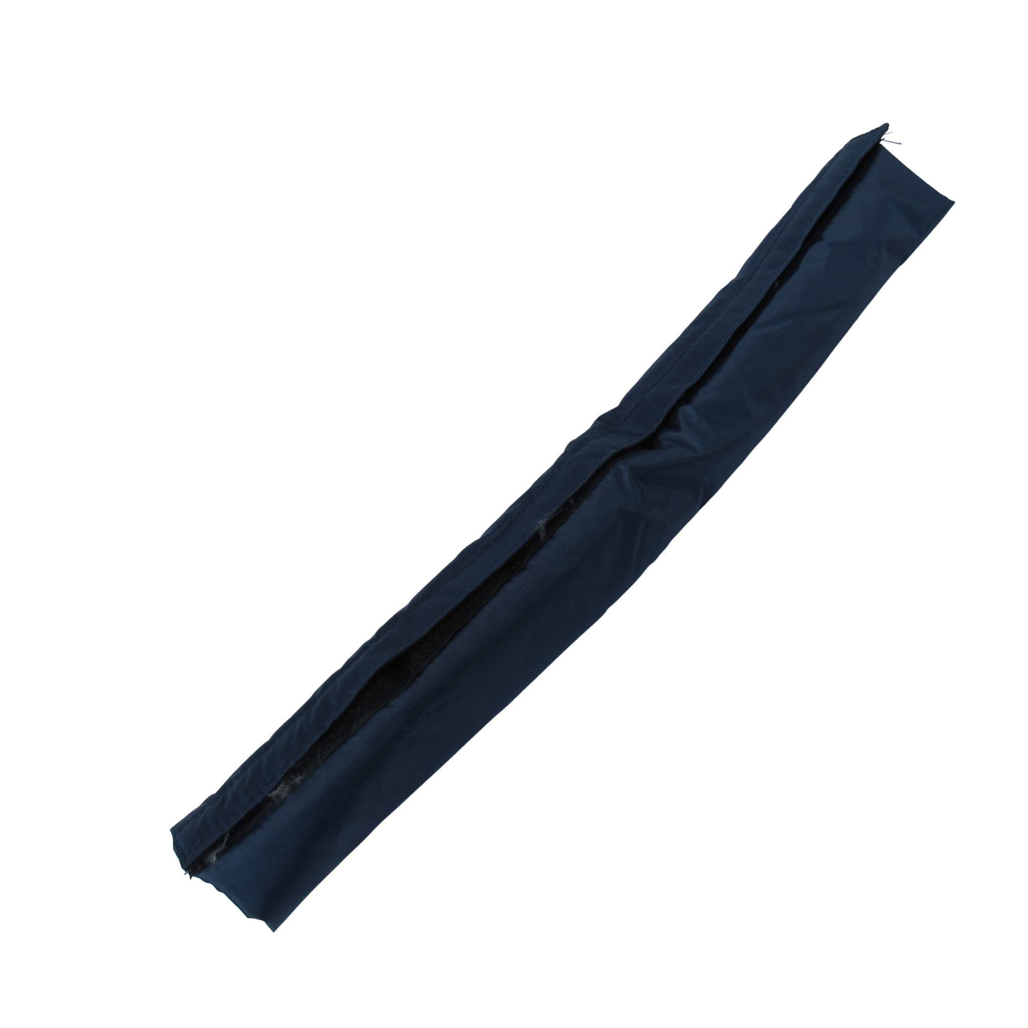 Insulated Water Carrier Jacket Cover | Securefix Direct