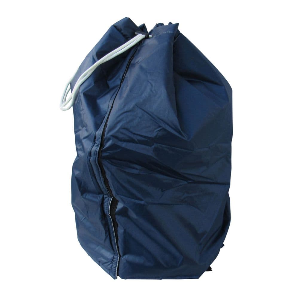Insulated Water Carrier Jacket Cover | Securefix Direct