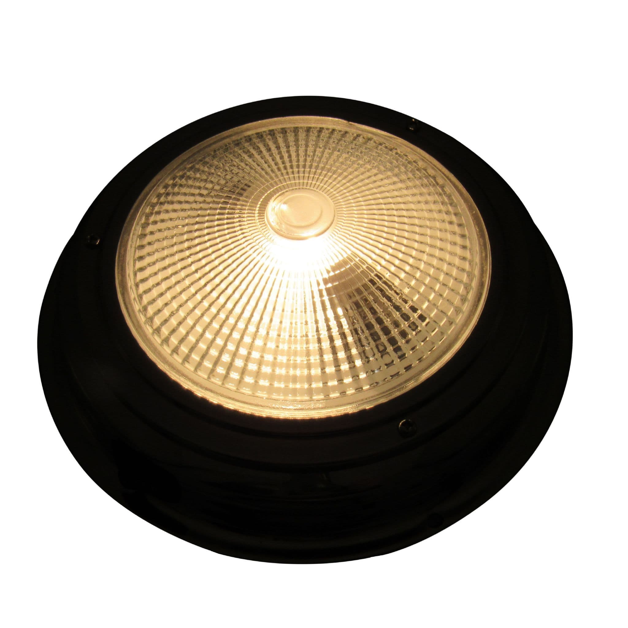 Interior Dome Light | Securefix Direct