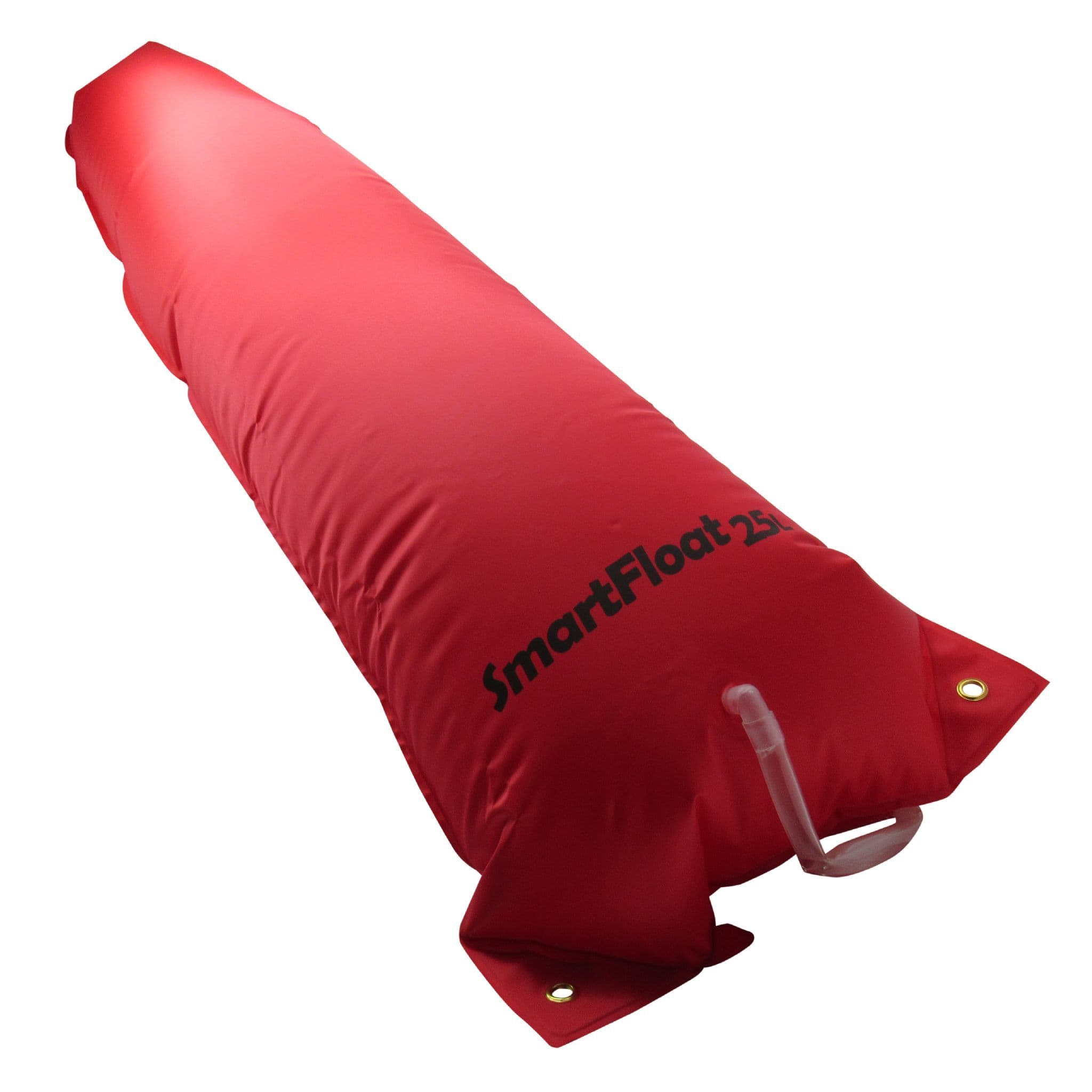 Kayak Float Air Bag 16L 25L 35L Floatation Buoyancy Inflatable Safety 70D