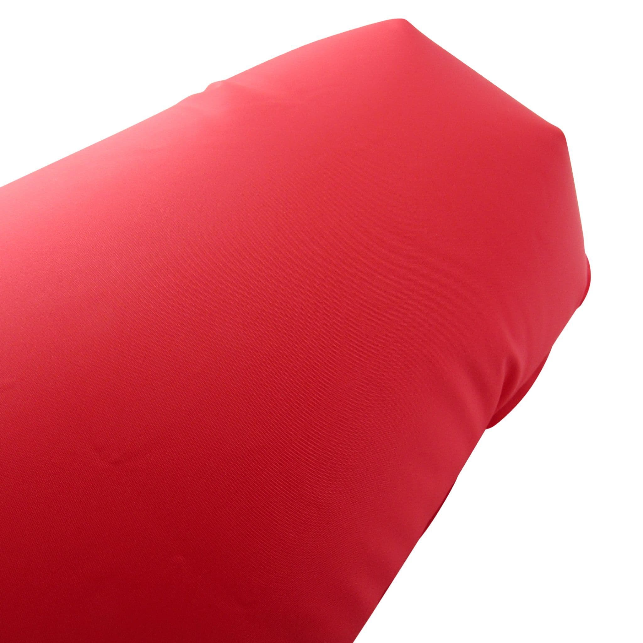 Kayak Float Air Bag 16L 25L 35L Floatation Buoyancy Inflatable Safety 70D