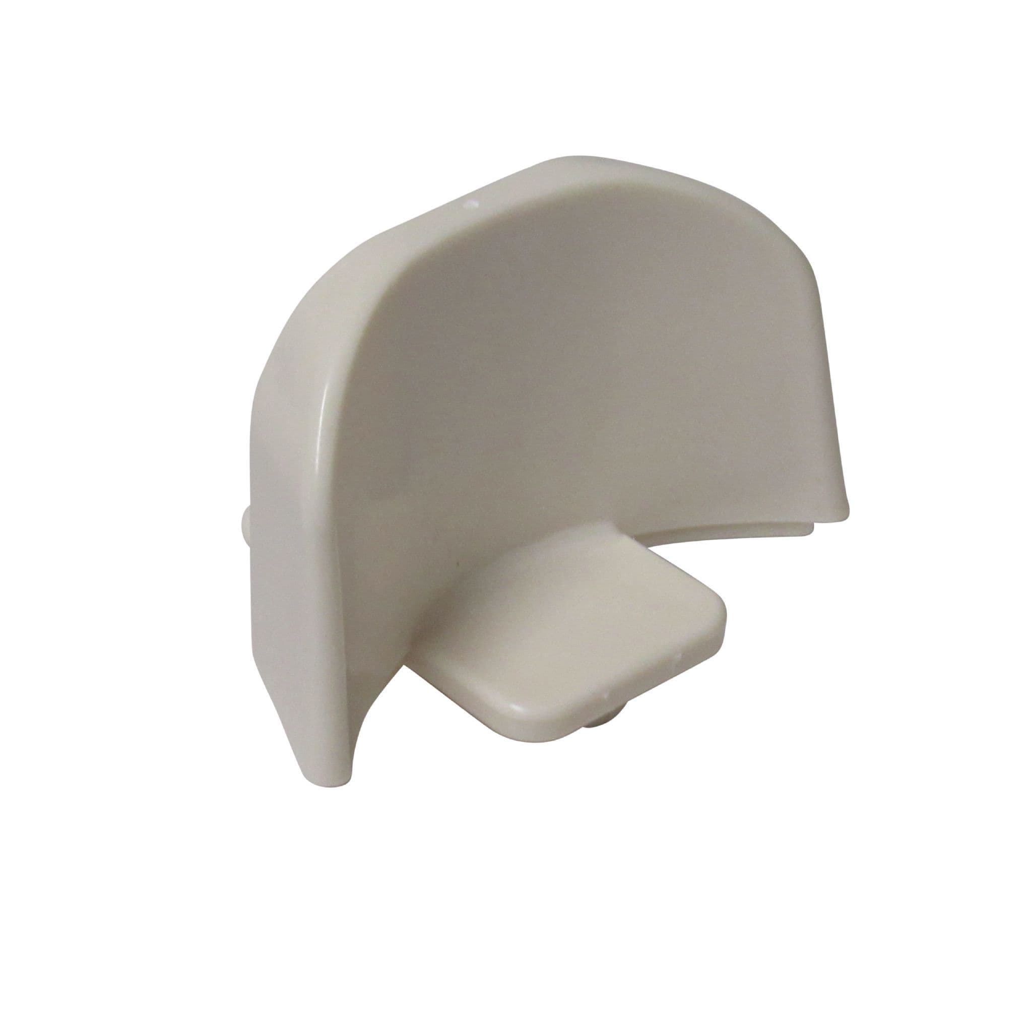 Horse Show Jump Cups Packs of 2 -12 | SecureFix Direct