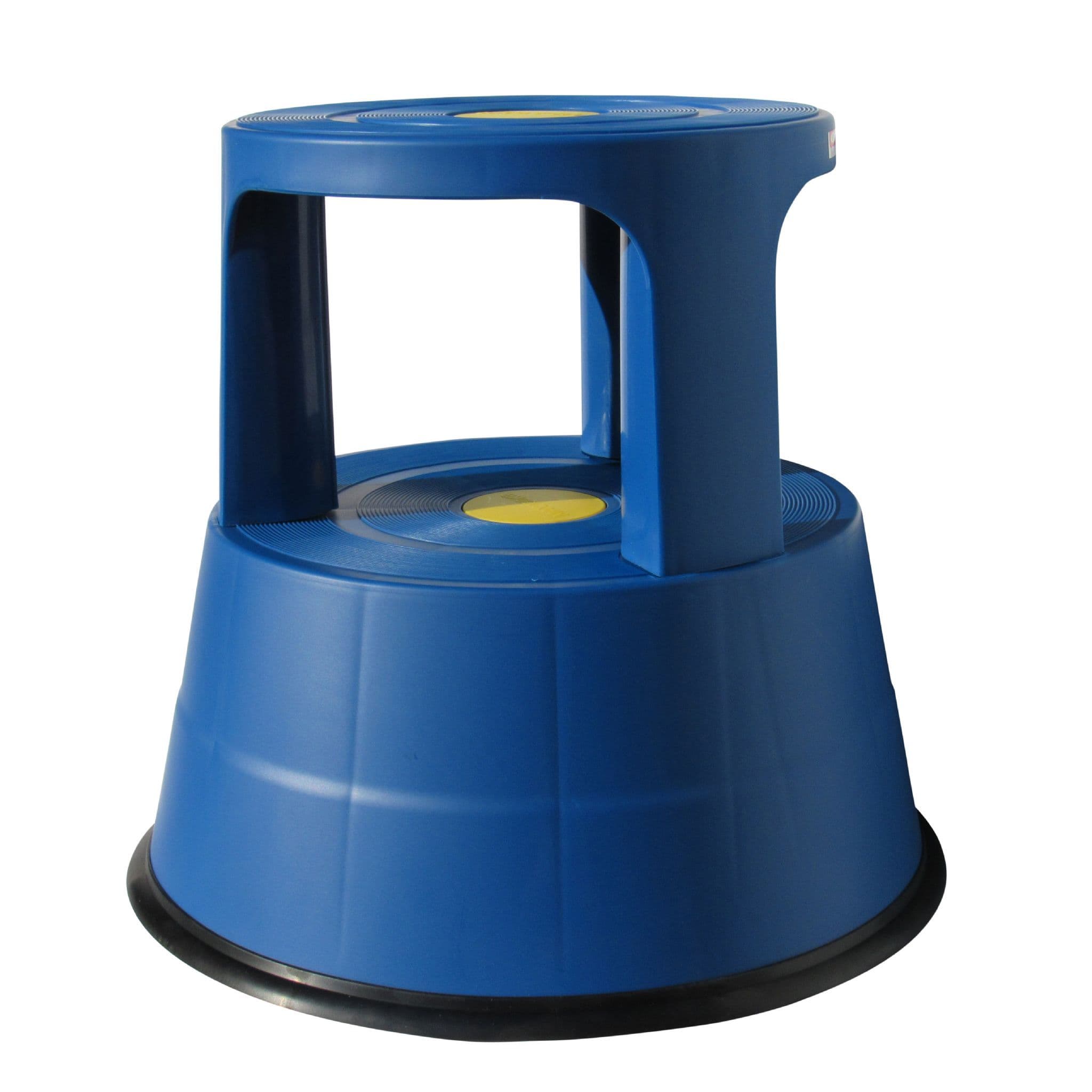 Kick Stool Step 150KG | SecureFix Direct