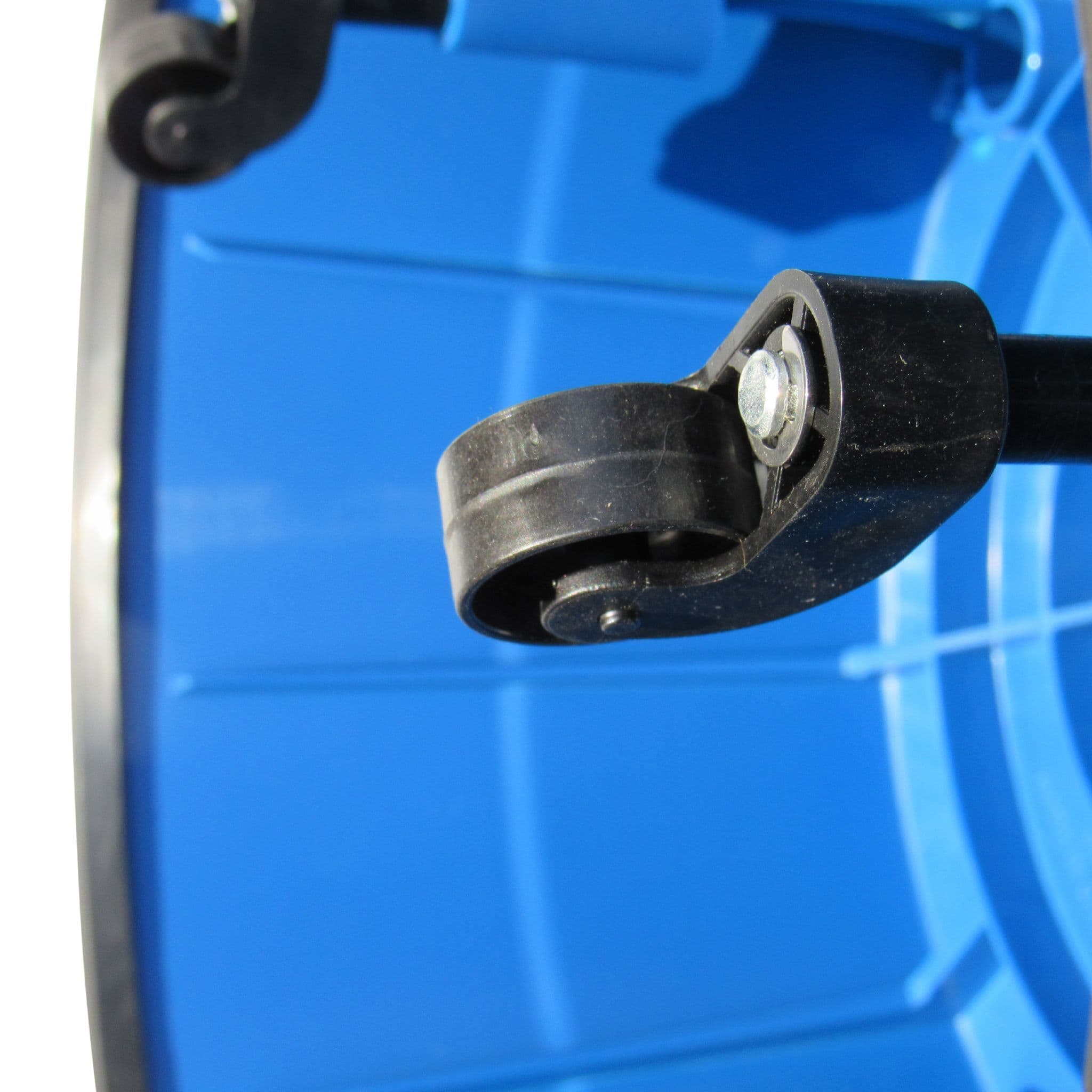 Kick Stool Step 150KG | SecureFix Direct