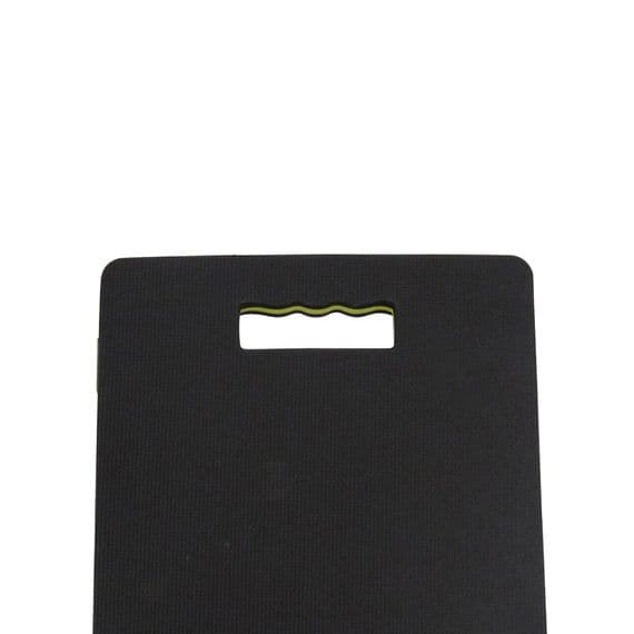 Knee Protection Mat 460 X 280MM | SecureFix Direct