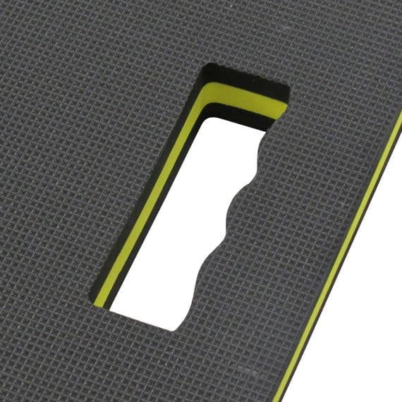 Knee Protection Mat 460 X 280MM | SecureFix Direct