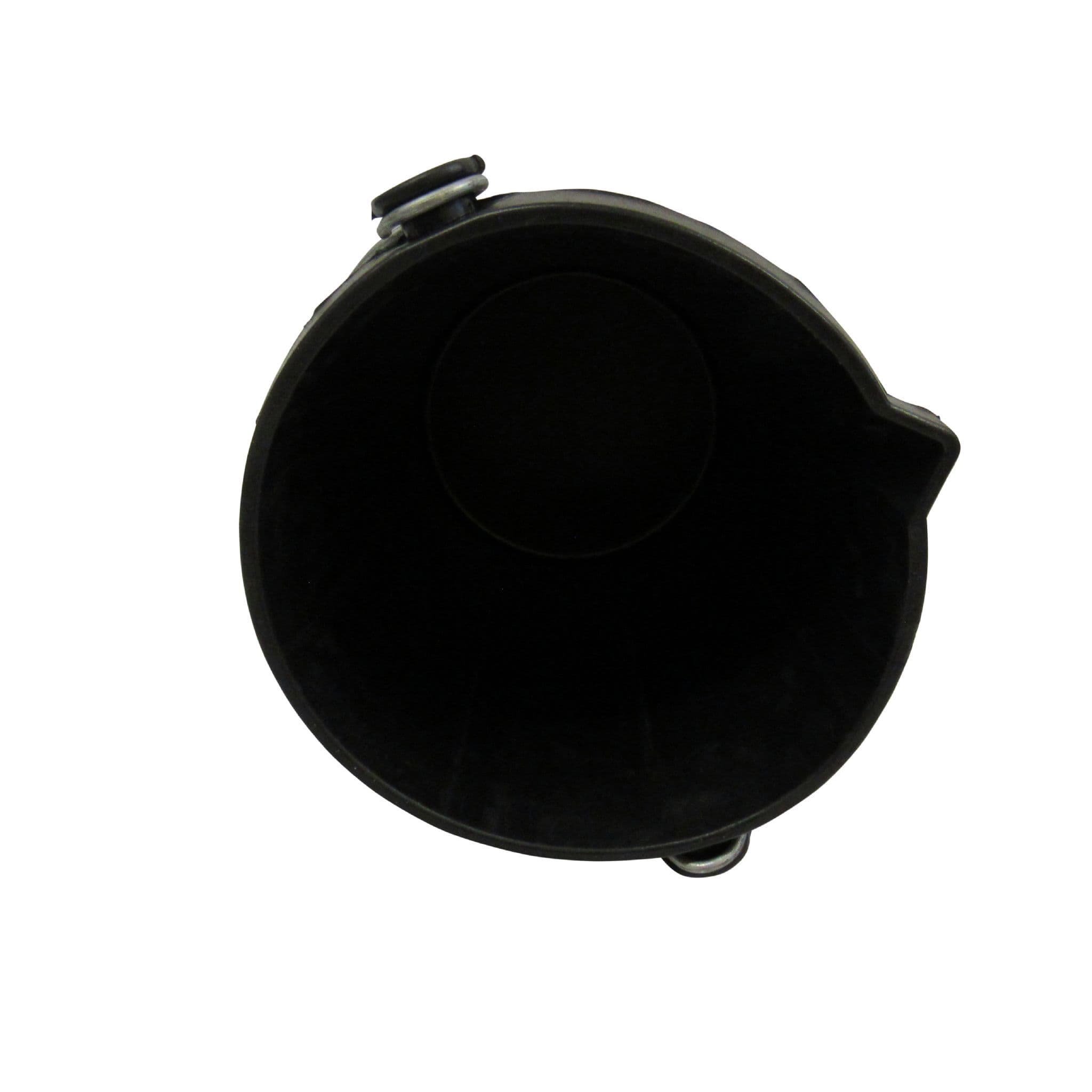 Rubber Heavy Duty Builders Bucket 14L | SecureFix Direct