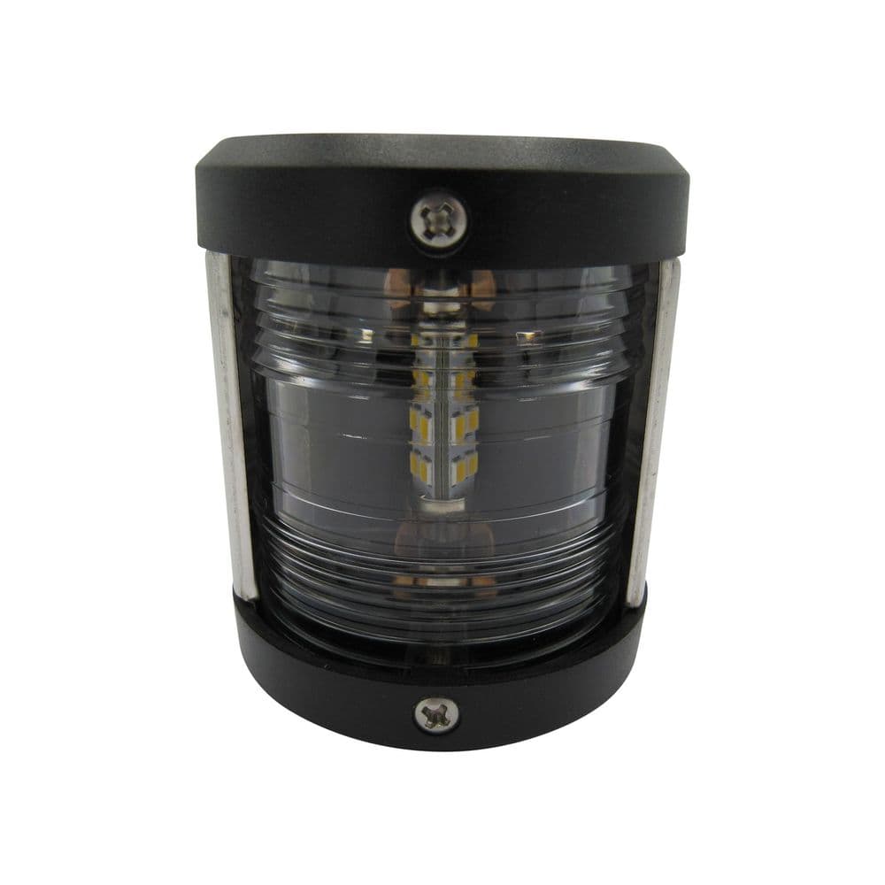 Stern LED Marine Navigation Light | Securefix Direct