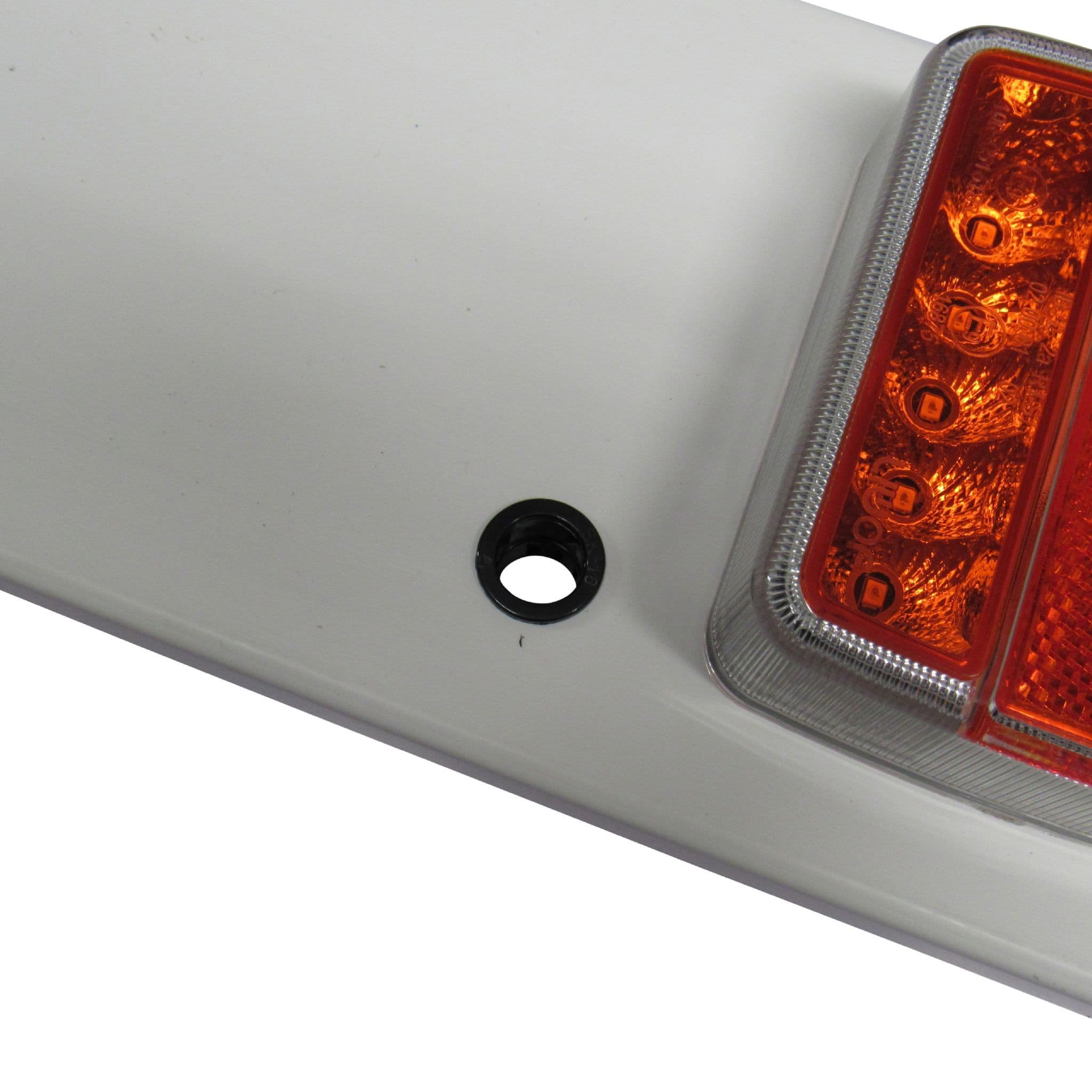 6FT LED Trailer Light Board | SecureFix Direct