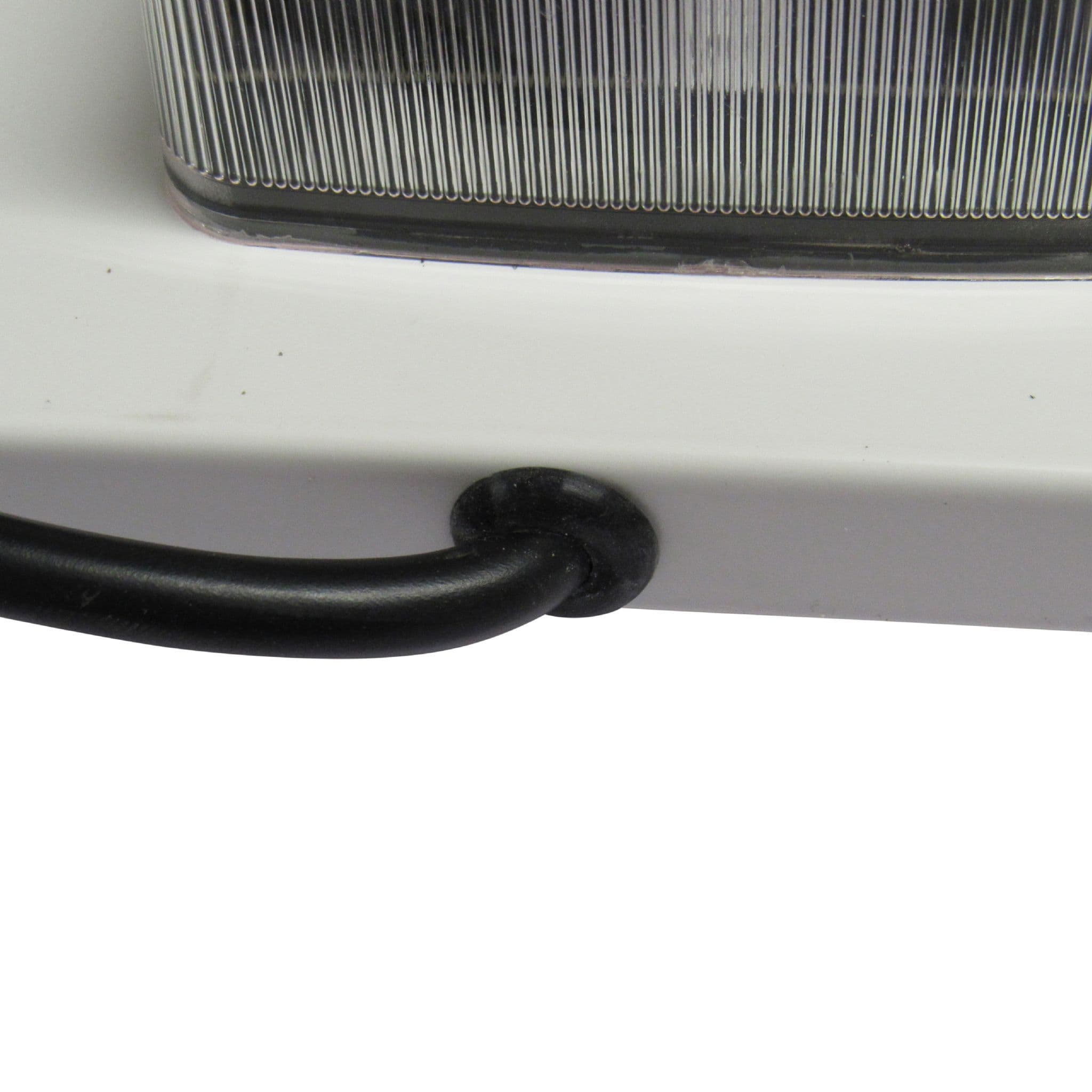 6FT LED Trailer Light Board | SecureFix Direct