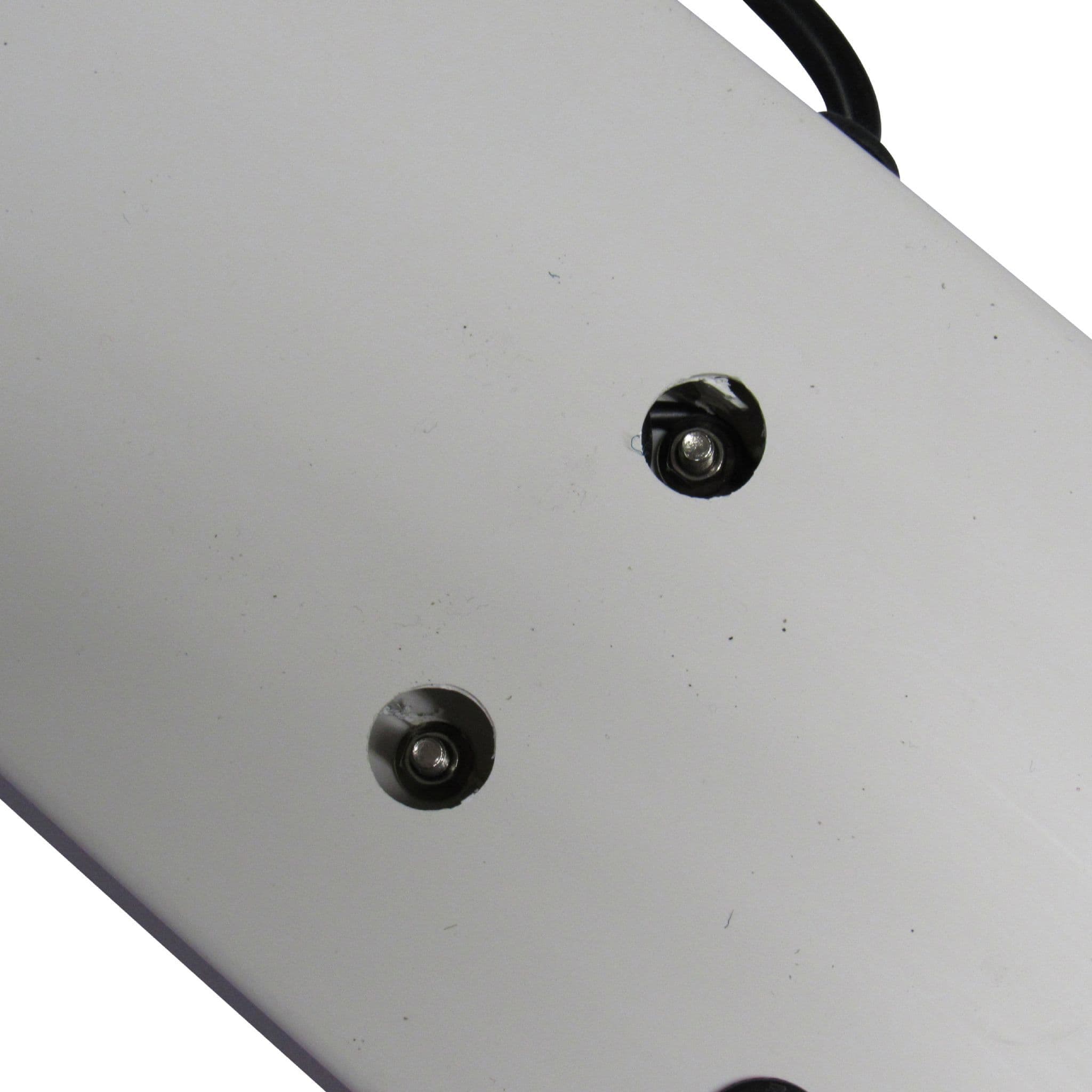 6FT LED Trailer Light Board | SecureFix Direct