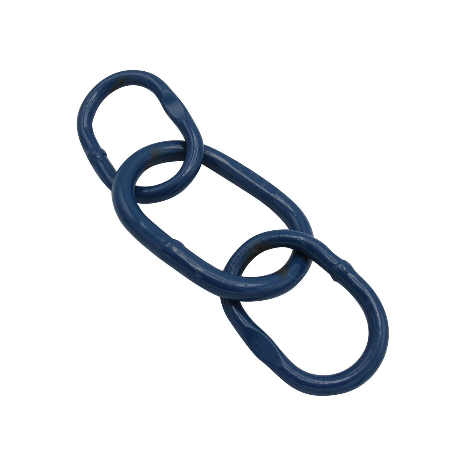 FRAM Quad Master Links 16MM - 70MM | SecureFix Direct