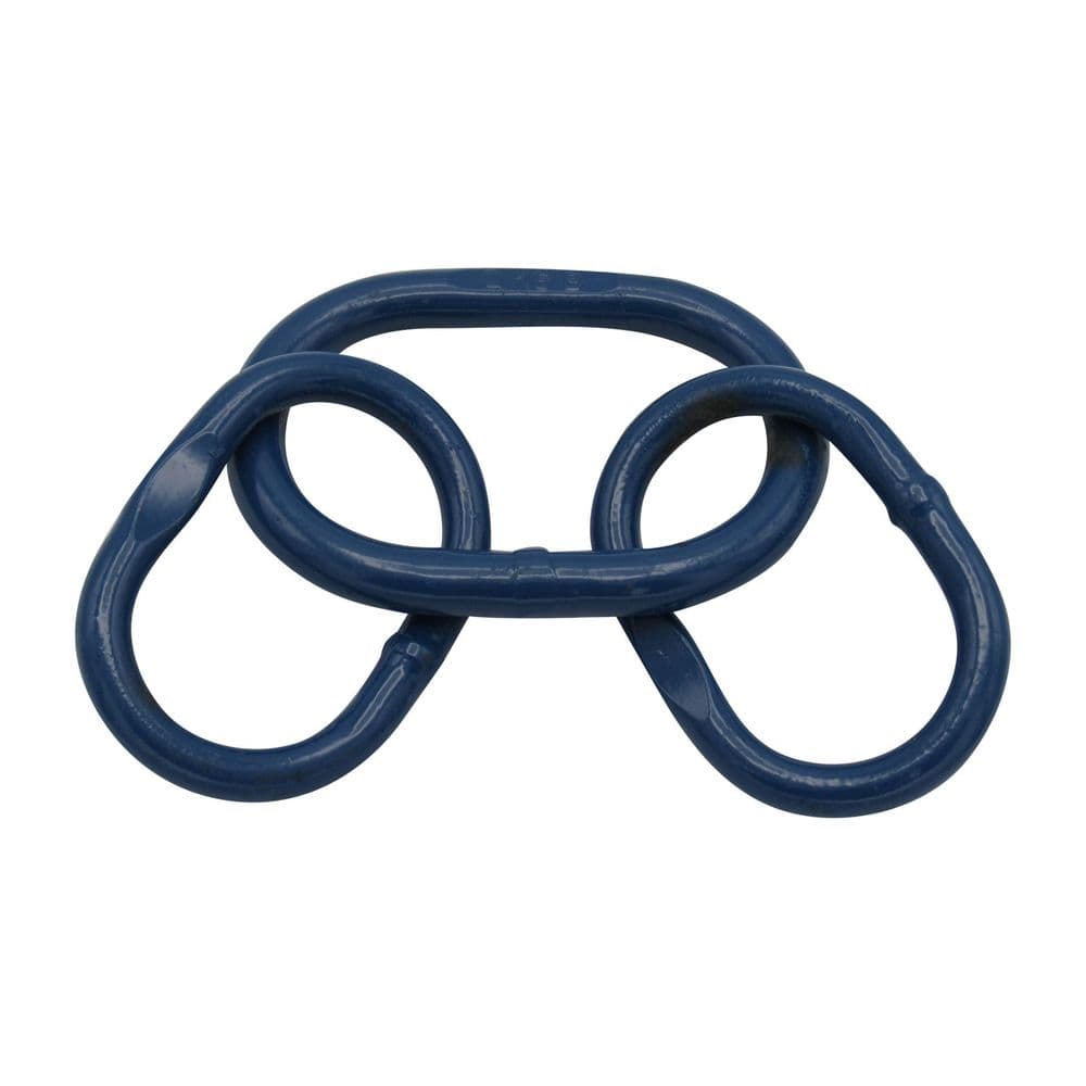 FRAM Quad Master Links 16MM - 70MM | SecureFix Direct