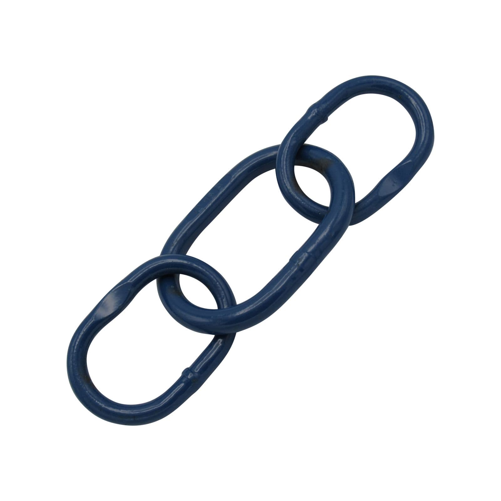 FRAM Quad Master Links 16MM - 70MM | SecureFix Direct