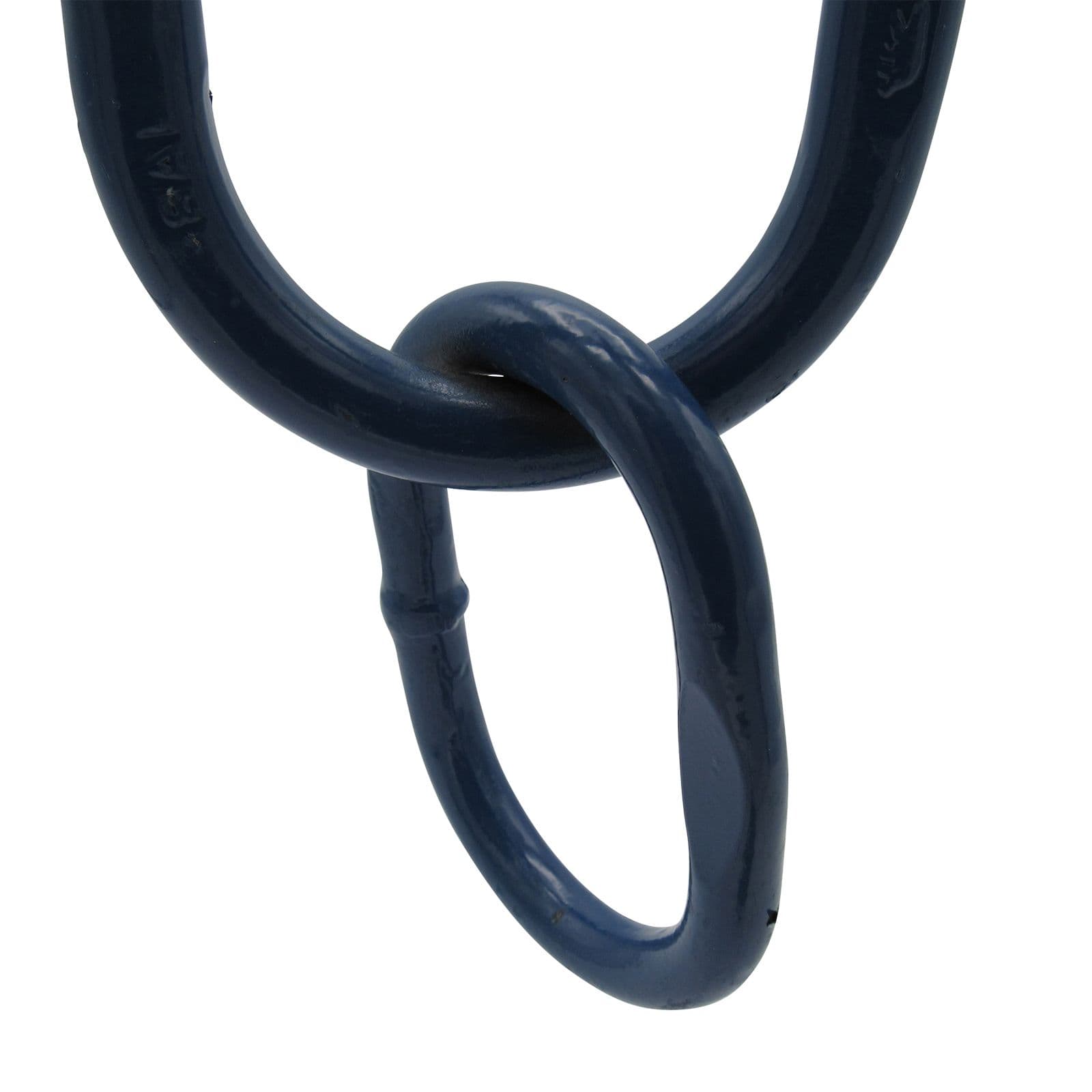 FRAM Quad Master Links 16MM - 70MM | SecureFix Direct