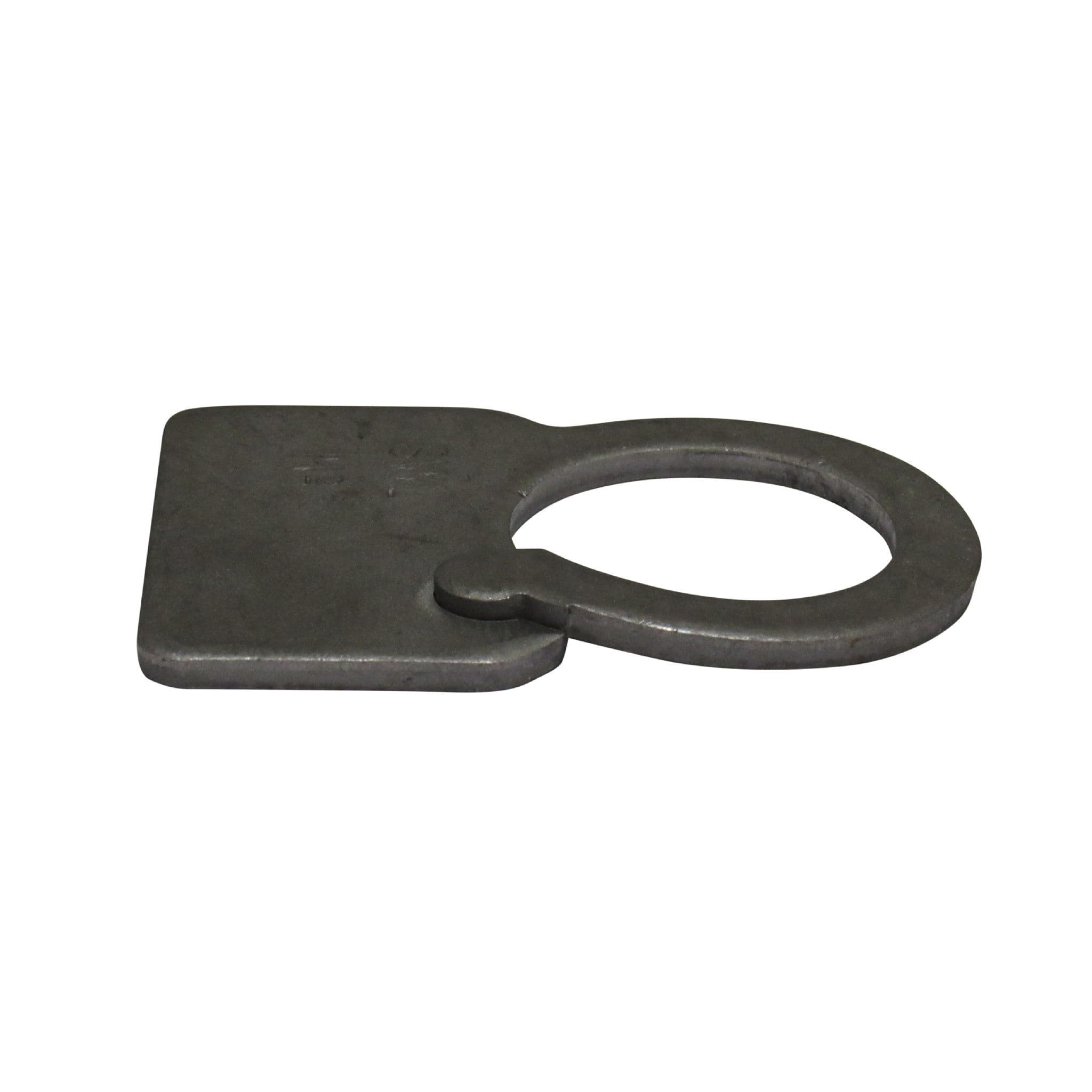 Identification Chain Tag 16MM-44MM | SecureFix Direct