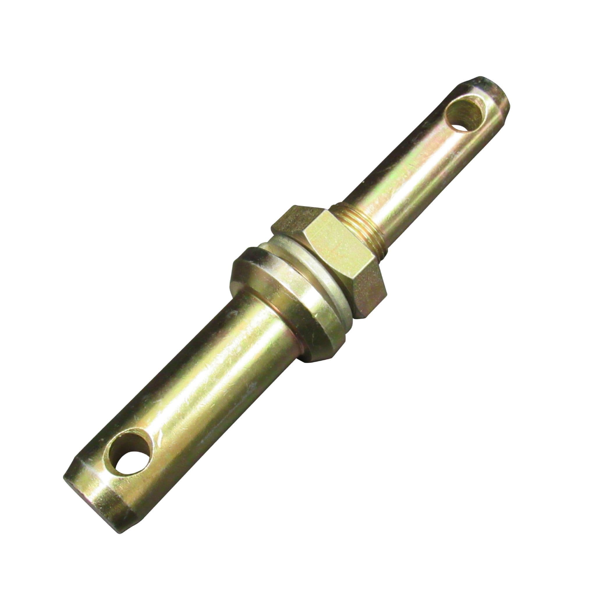 1" Cat 1-2 Implement Mounting Pin | SecureFix Direct