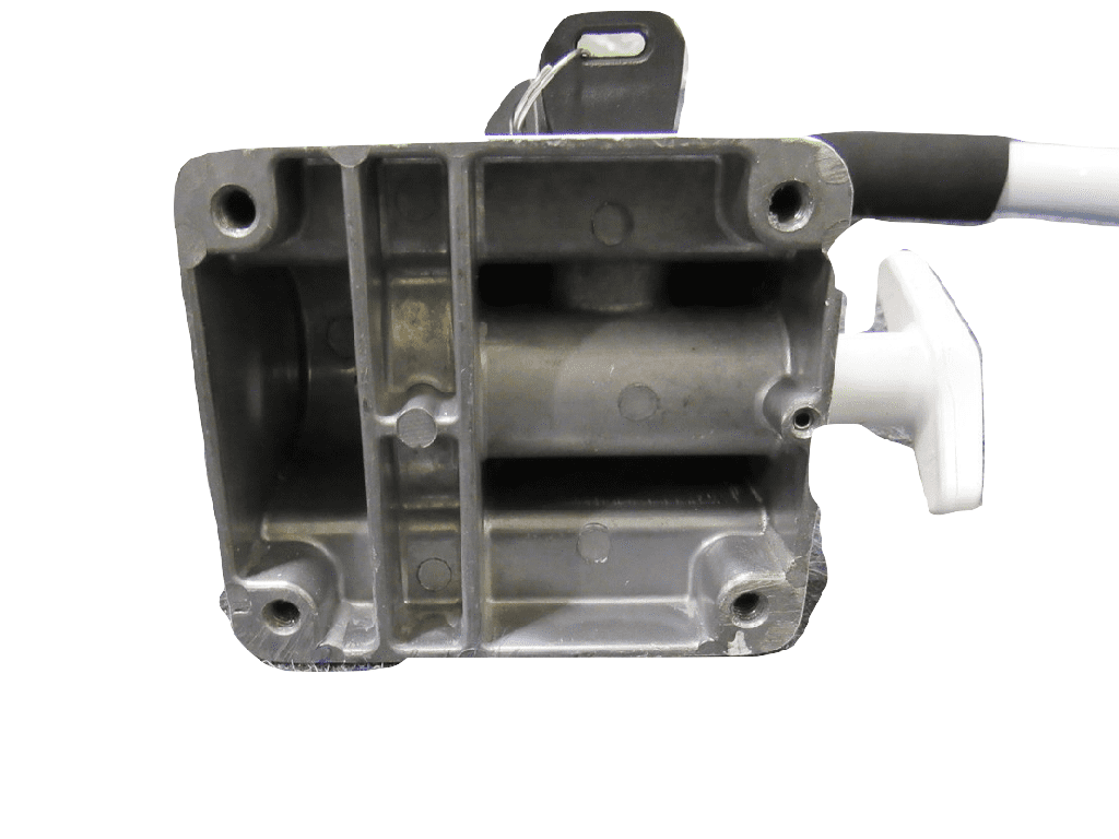 Motorhome Lockable Security Handle | SecureFix Direct