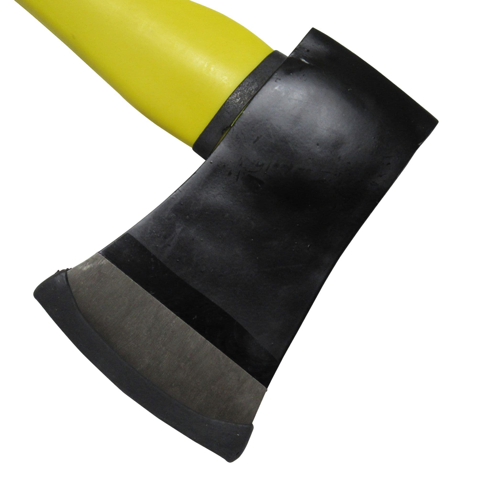4LB Heavy Duty Axe Fibreglass Shaft | SecureFIx Direct