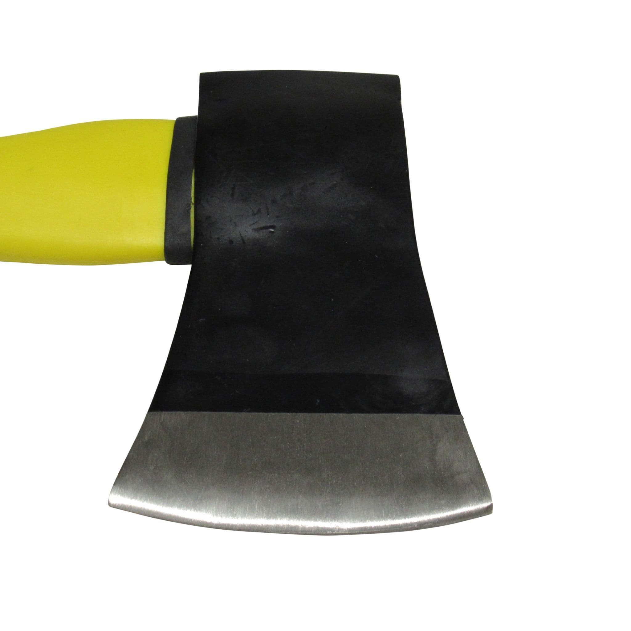 4LB Heavy Duty Axe Fibreglass Shaft | SecureFIx Direct