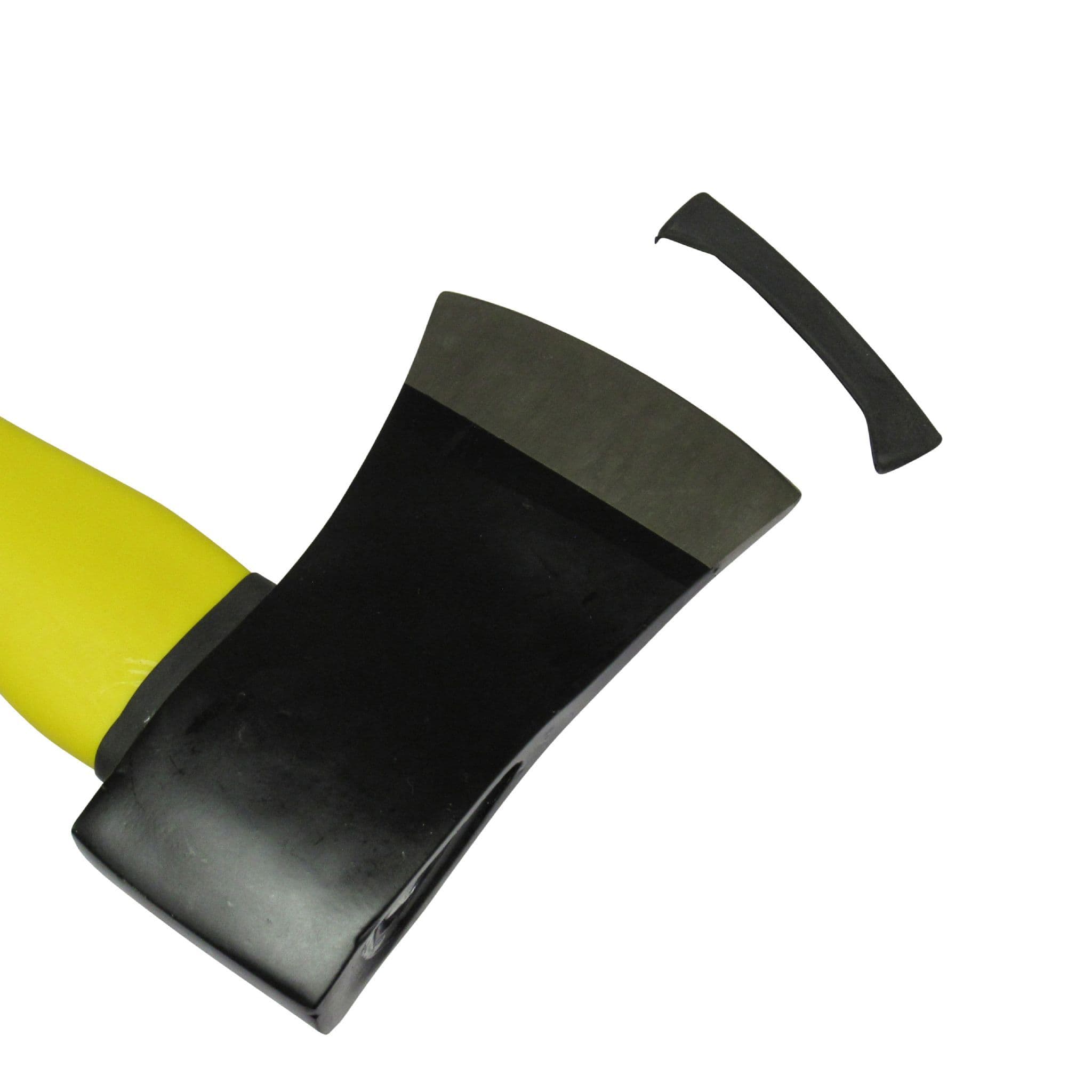 4LB Heavy Duty Axe Fibreglass Shaft | SecureFIx Direct