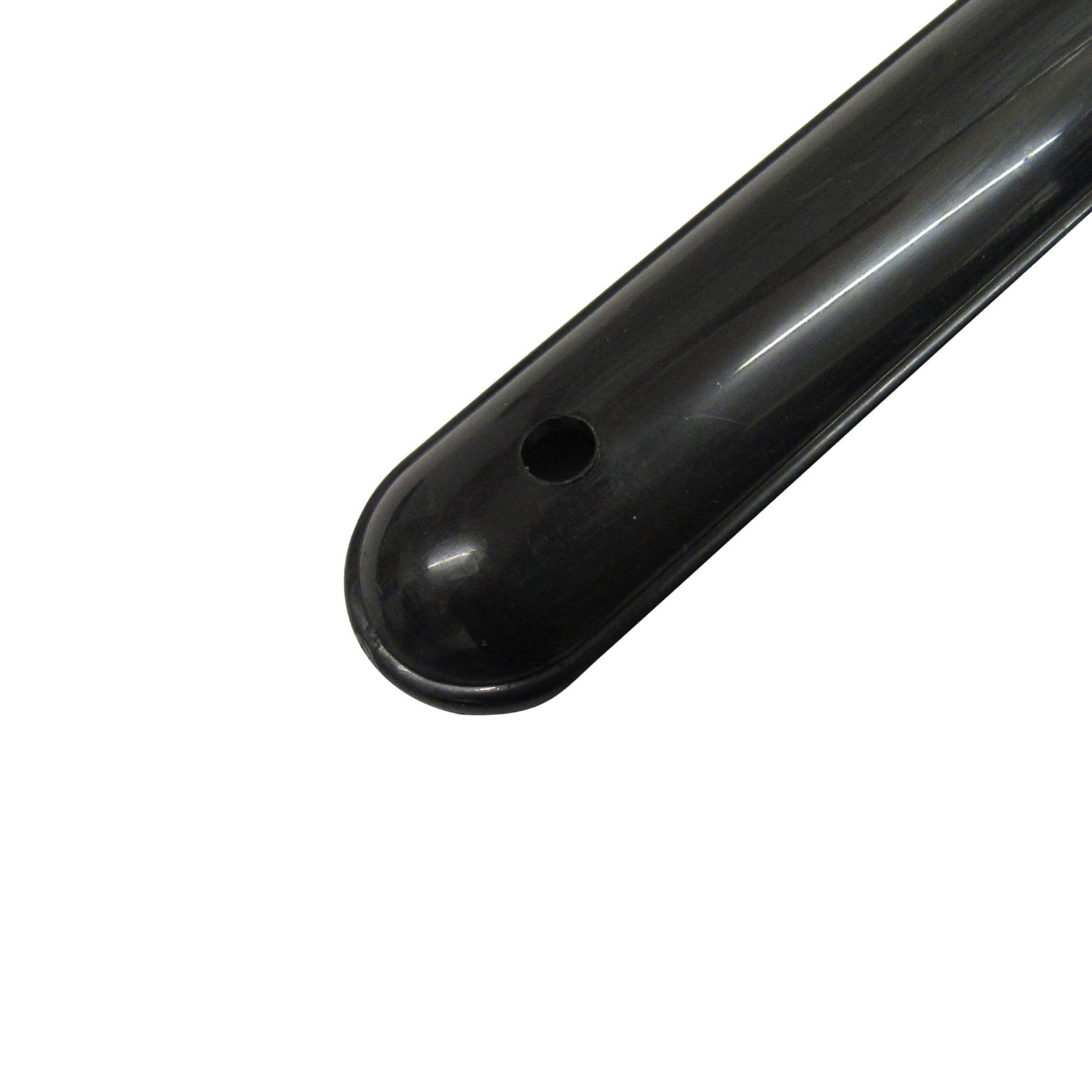 Long Plastic Horse Sweat Scraper | SecureFix Direct