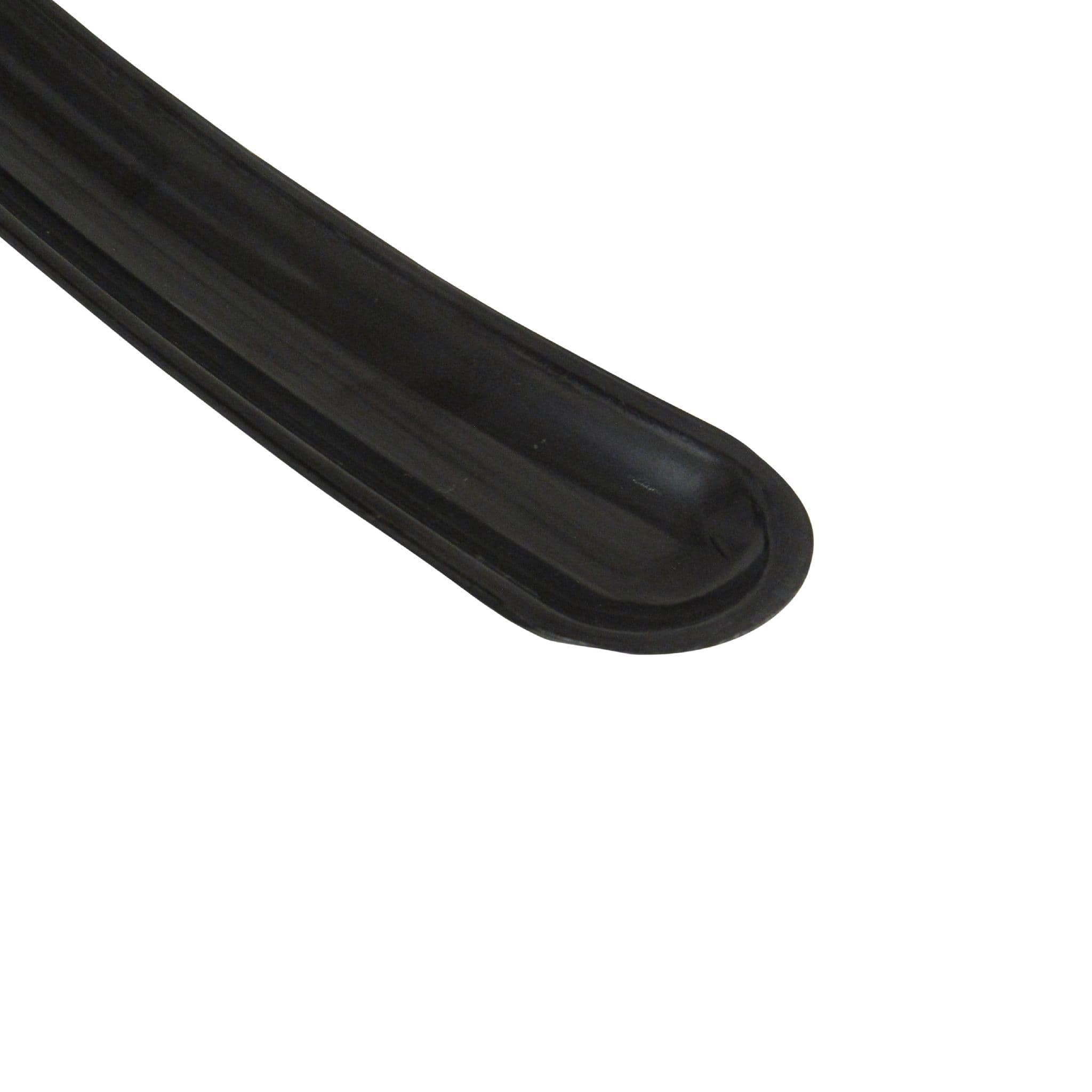 Long Plastic Horse Sweat Scraper | SecureFix Direct