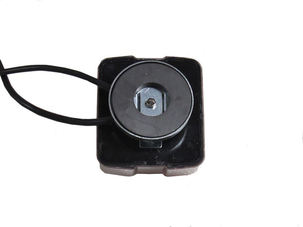 Magnetic LED Trailer Towing Lightboard Lights 7 5M Boat Car Lamps ...