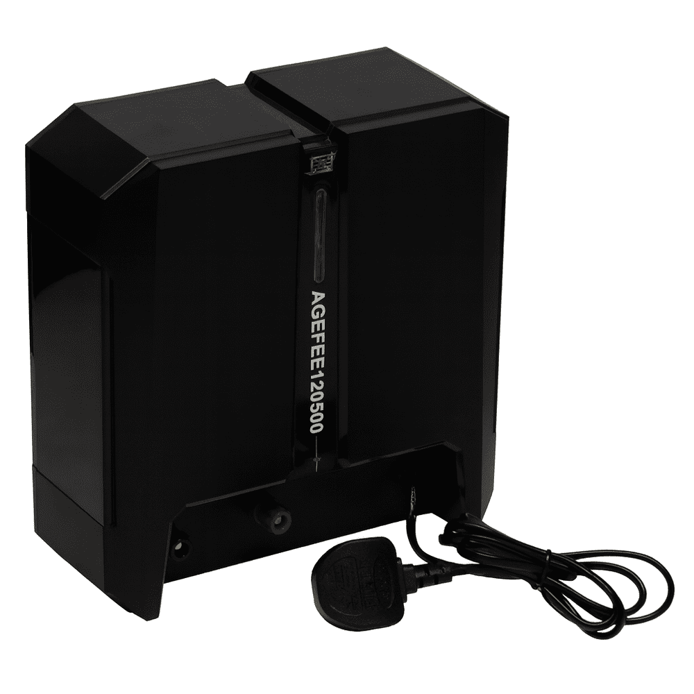 Electric Fencing Energiser Kit 230KM | SecureFix Direct