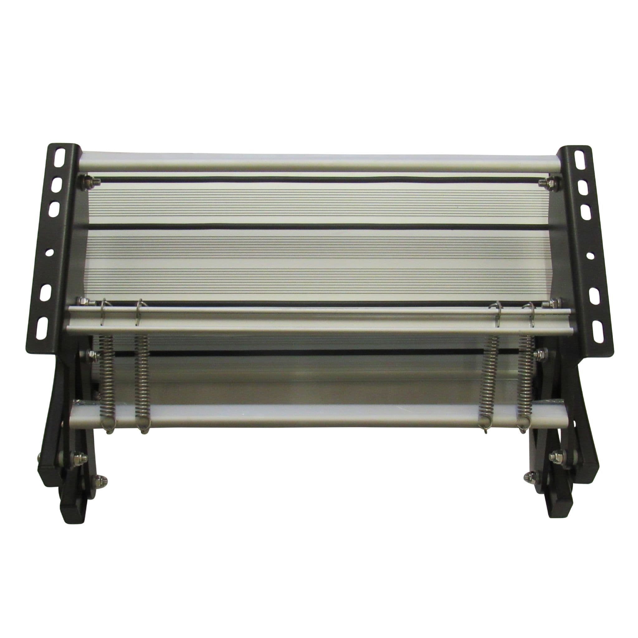 Motorhome Caravan Pull Out Steps | SecureFix Direct