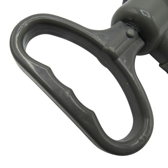 425MM Manual Bilge Pump | SecureFix Direct