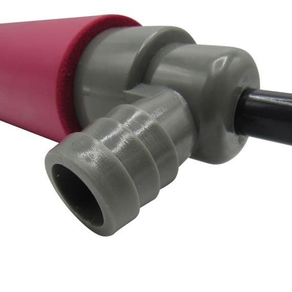 425MM Manual Bilge Pump | SecureFix Direct
